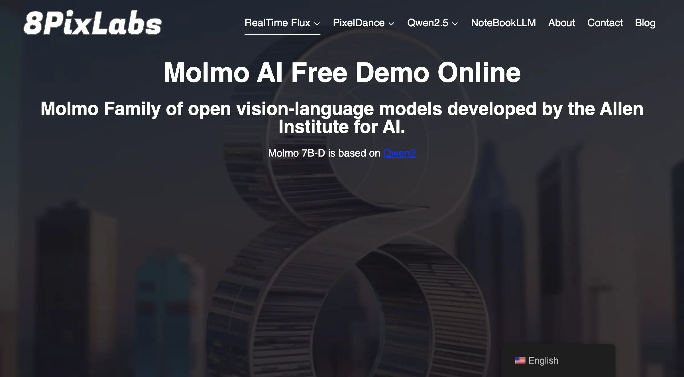 Wordvice AI: Free AI Writing Assistant & Text Editor - AI With Me