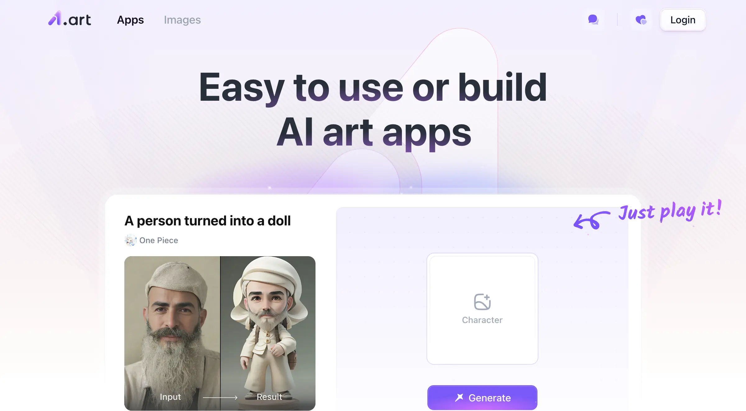 Remove.bg: Remove.bg quickly removes image backgrounds with AI. - AI With Me