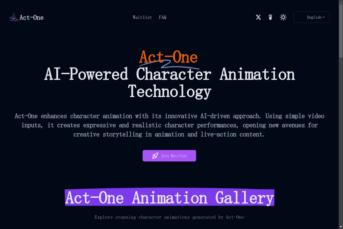 Pykaso.ai: Pykaso.ai bietet leistungsstarke Werkzeuge zur Erstellung ...