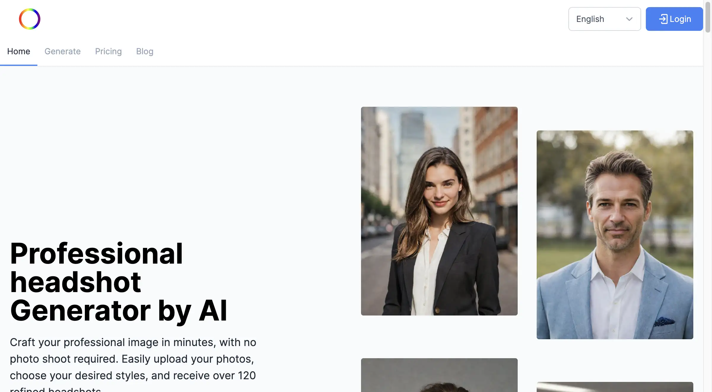iFoto: Elevate Your E-Commerce with Our Magic Studio: Free online photo editor with AI tools ...