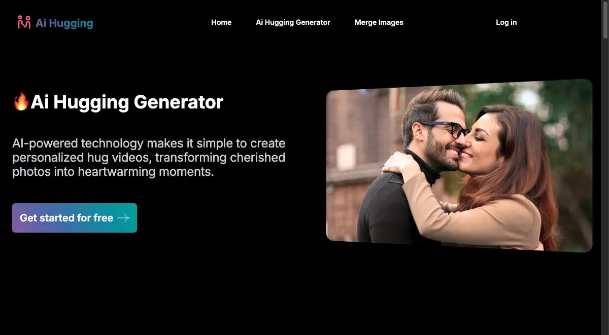 GoEnhance AI: GoEnhance AI simplifies video creation with animation ...