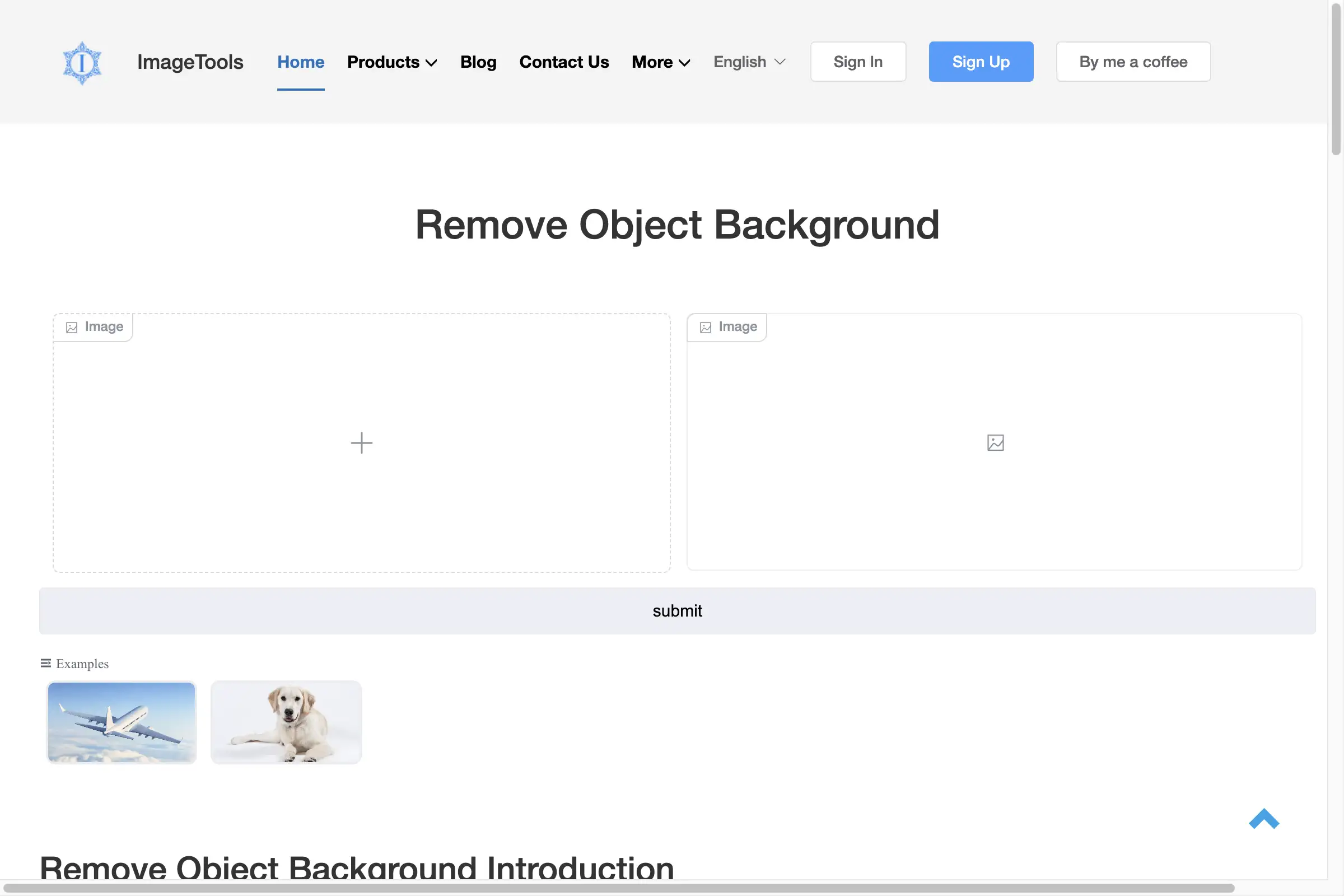 Discover best 45 Picture AI tools in 2024 - AI WITH.ME