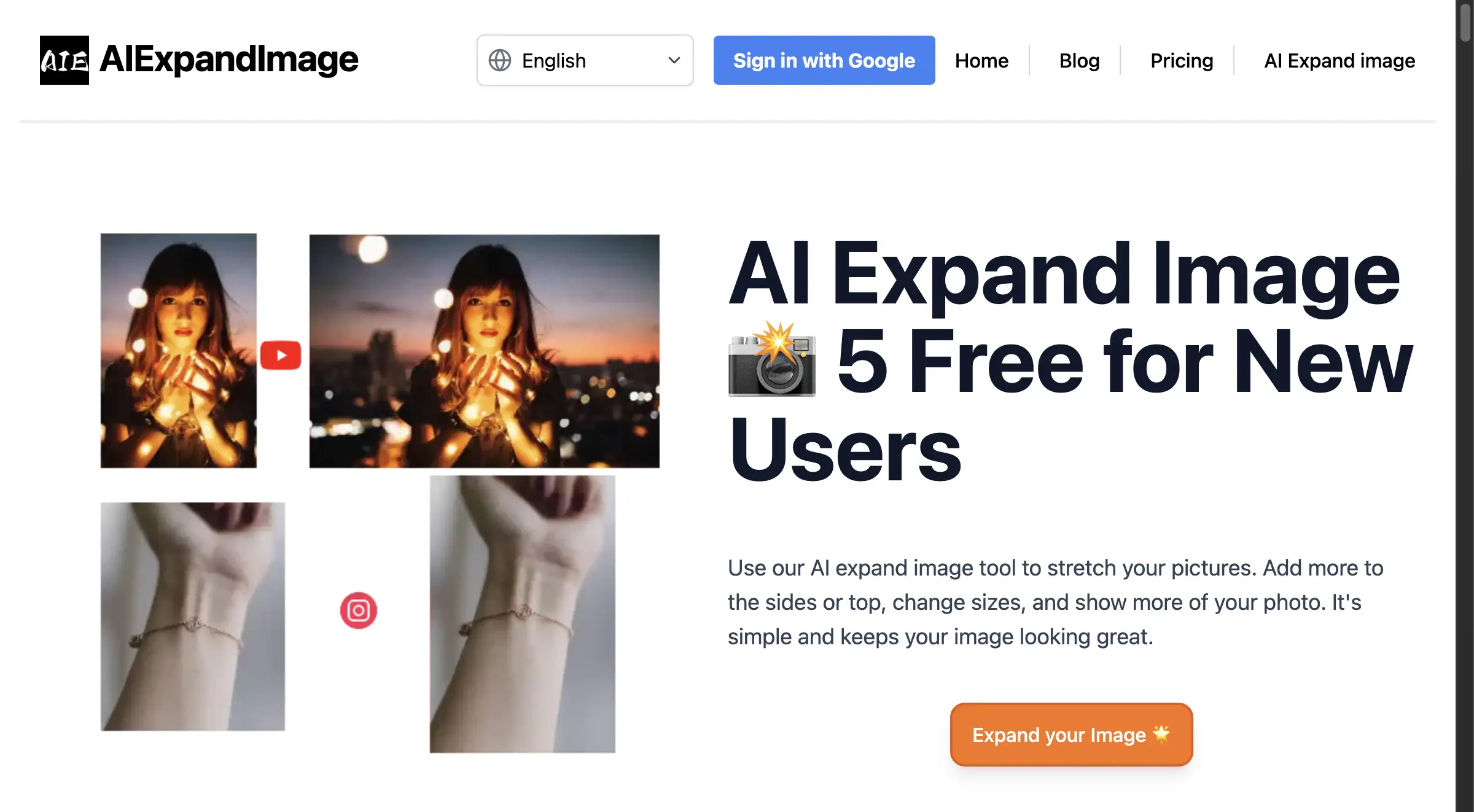 TopView.ai: The best AI video editor. You upload, AI edit. - AI With Me