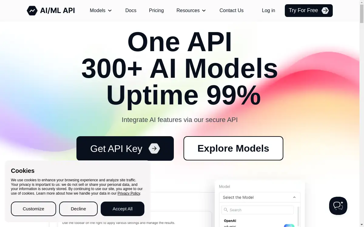 MCP.so: MCP.so is a comprehensive platform for discovering MCP servers. - AI With Me