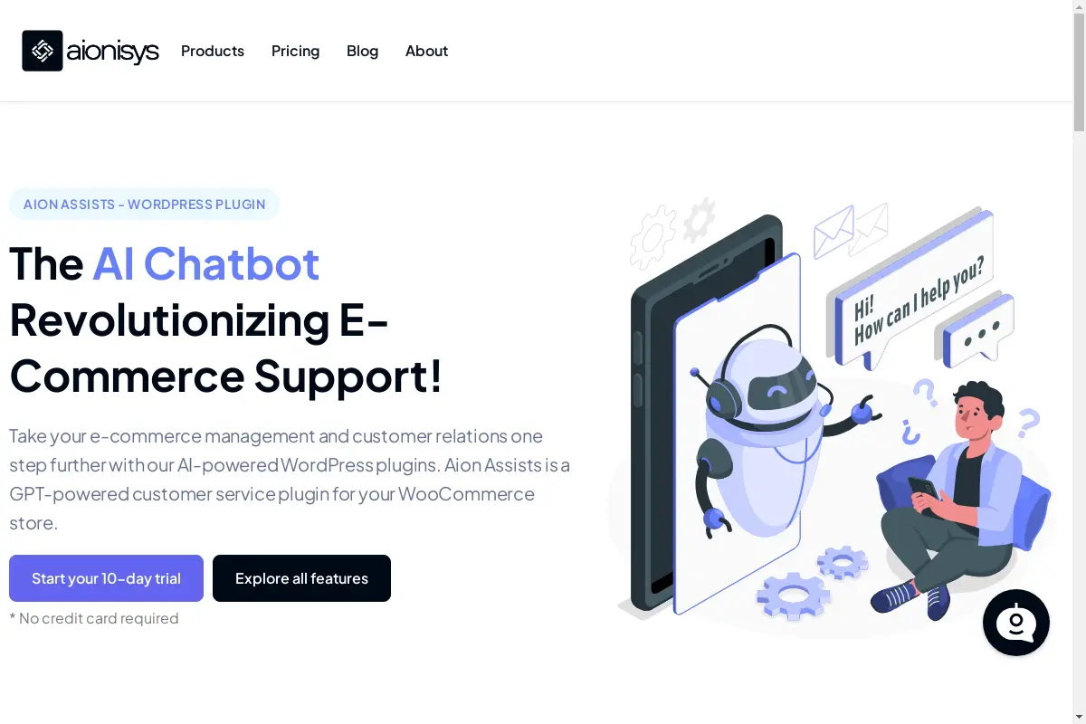 Uhmegle: Uhmegle ist eine führende Omegle-Alternative für Chats. - AI ...