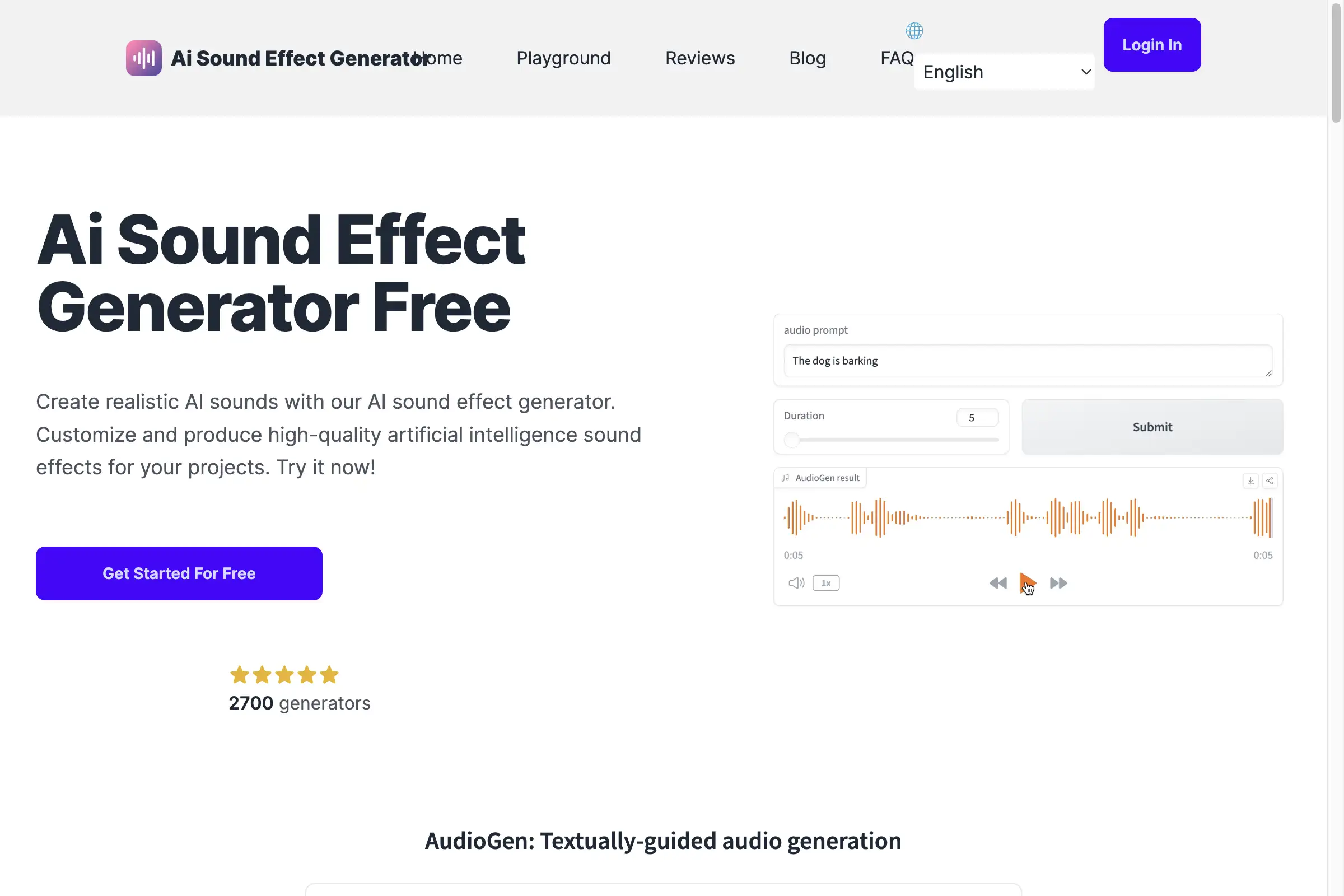 AI Music Generator - NoteGPT: Create your own music with AI Music ...