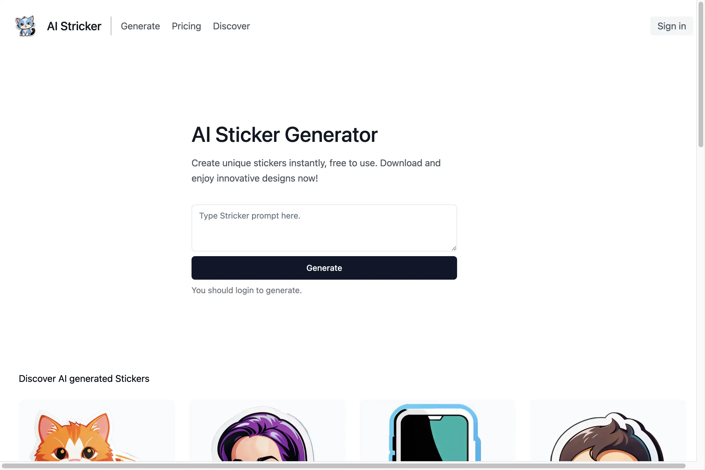 Minecraft Circle Generator: Create perfect circles and ovals in ...