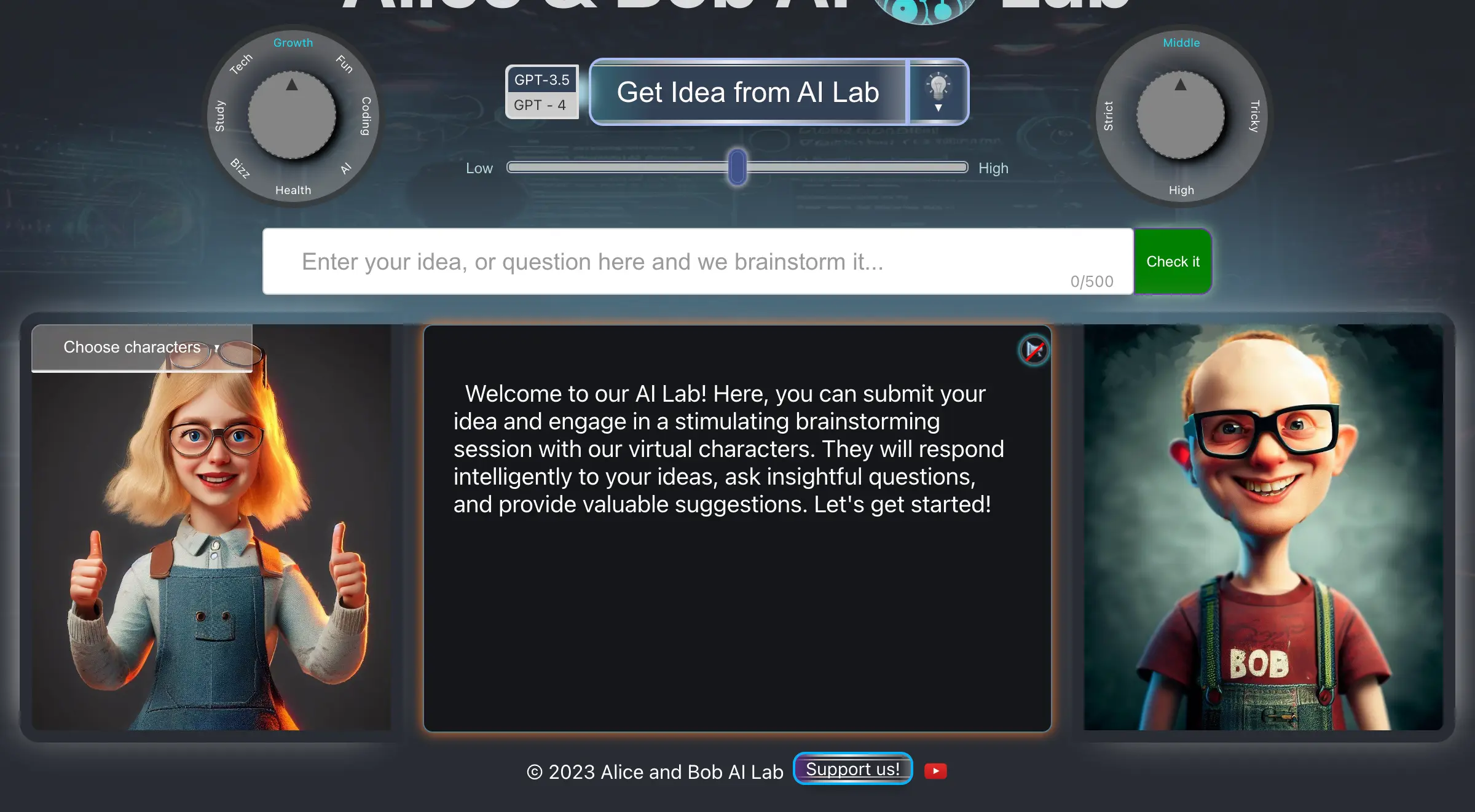 Kling AI: Kling AI revolutionizes creative media through generative AI ...