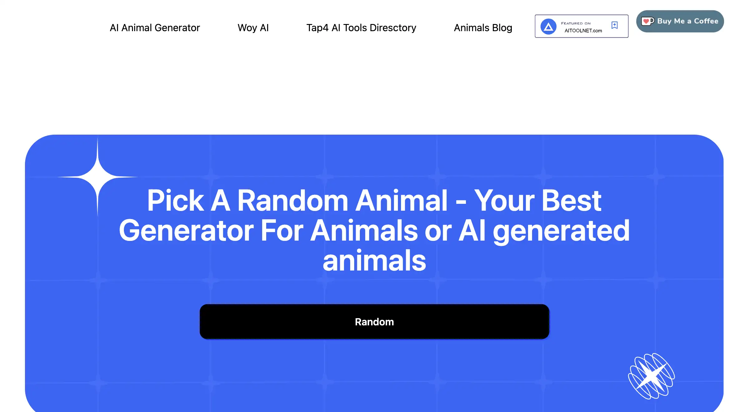 tarotap: Experience personalized tarot readings with tarotap. - AI With Me