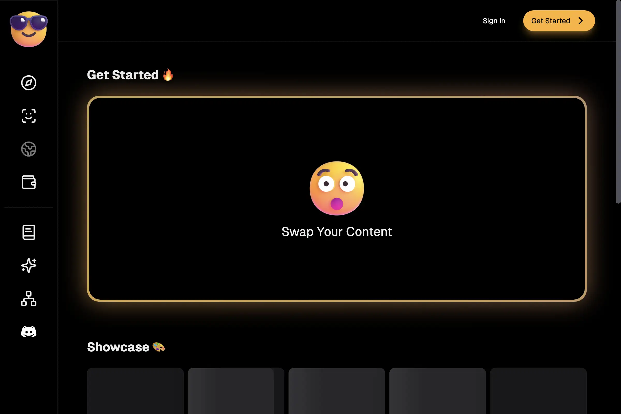 Image Inverter: Image Inverter is a free online tool to invert image ...