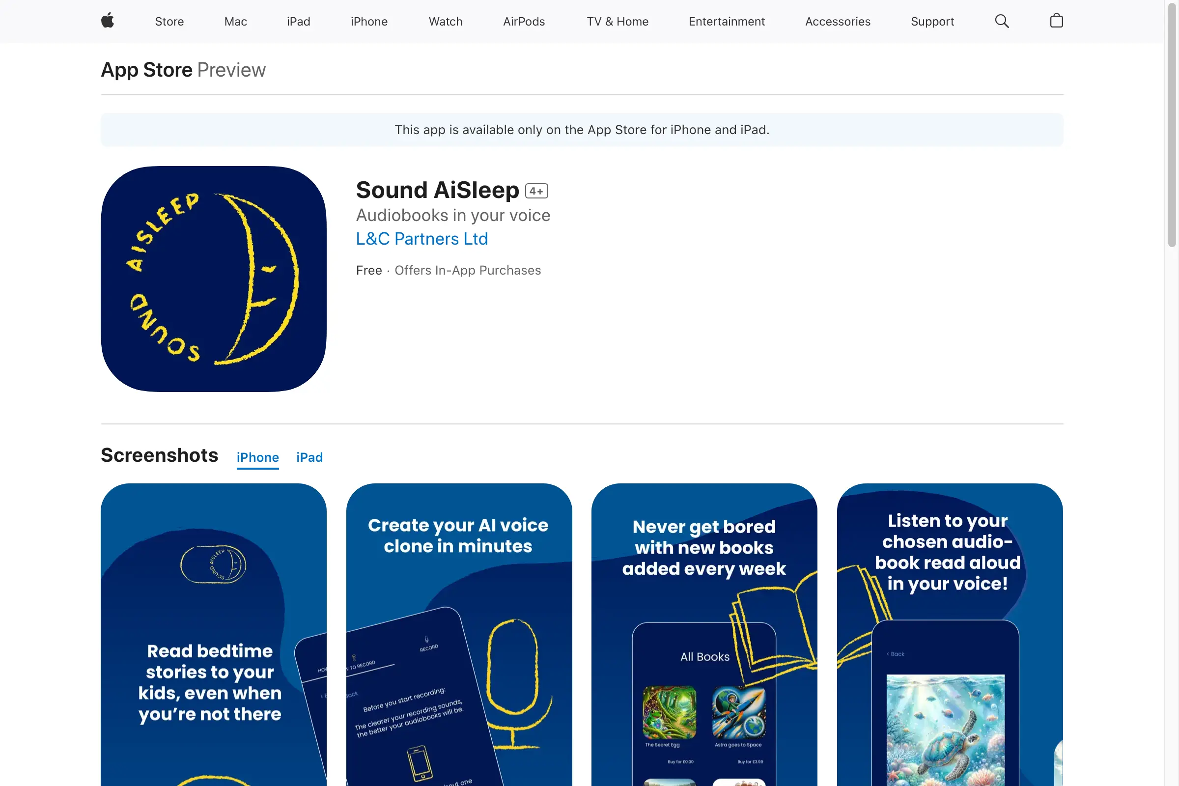 Wispr Flow: Wispr Flow enhances writing with seamless voice dictation. - AI With Me