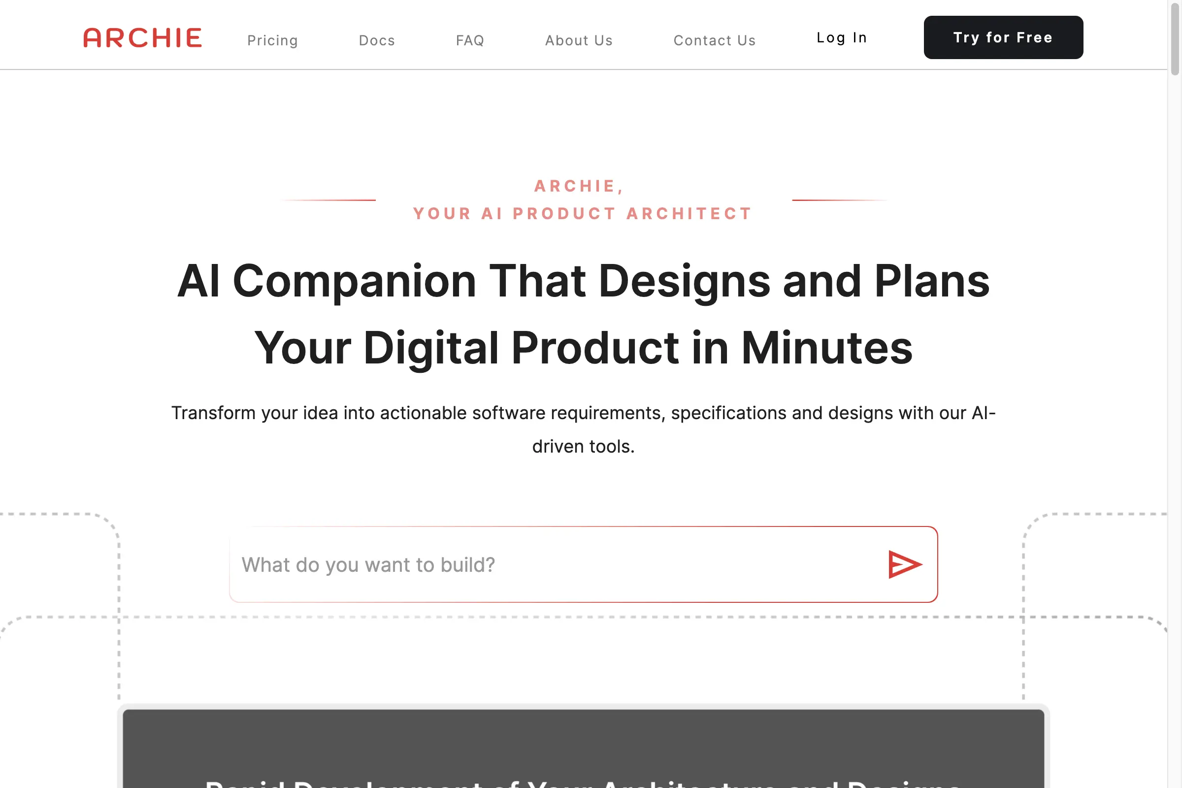 lovart ai: Lovart AI turns creative prompts into stunning designs. - AI ...