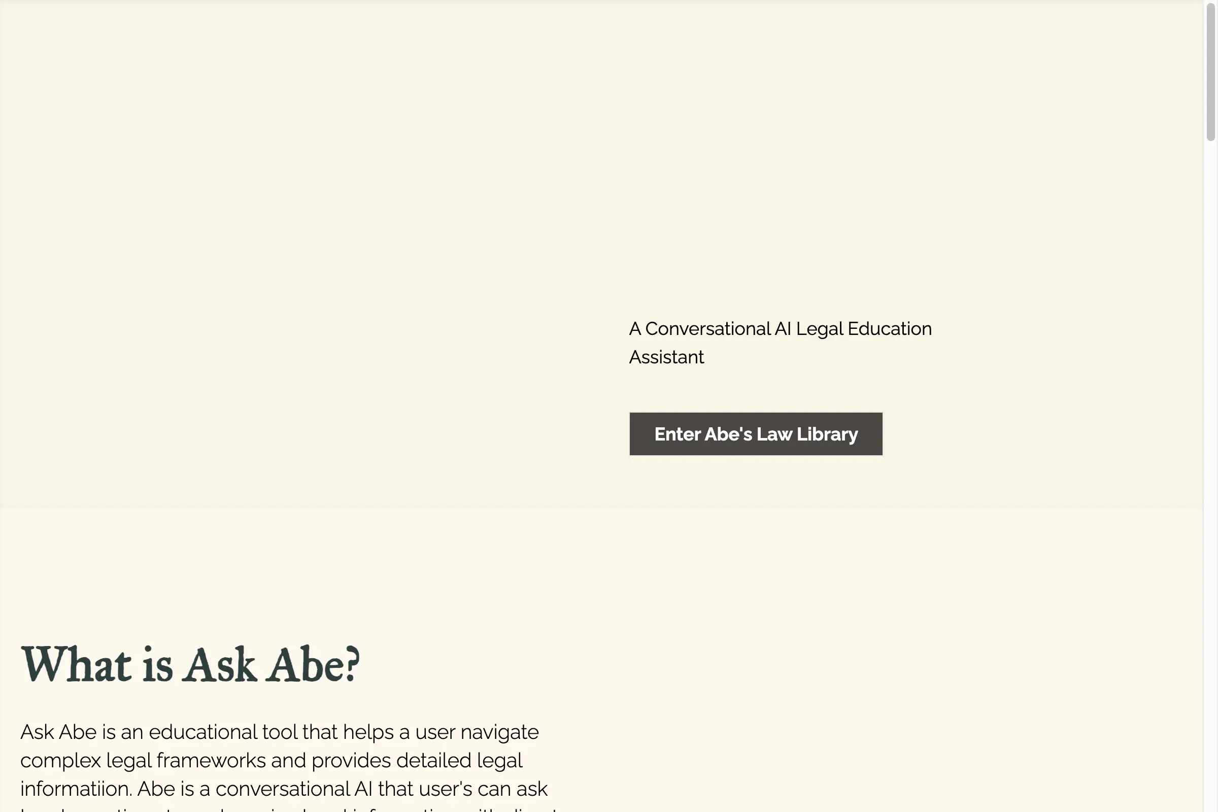 AMiner: AI Reads Science & AI Search - AI With Me