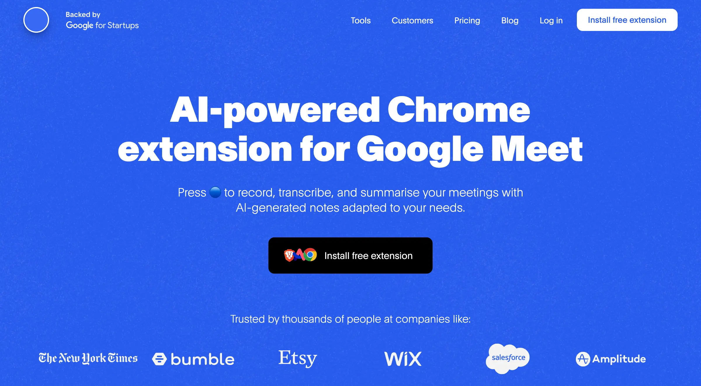 Julius AI: AI data analyst for data visualization and analysis - AI With Me