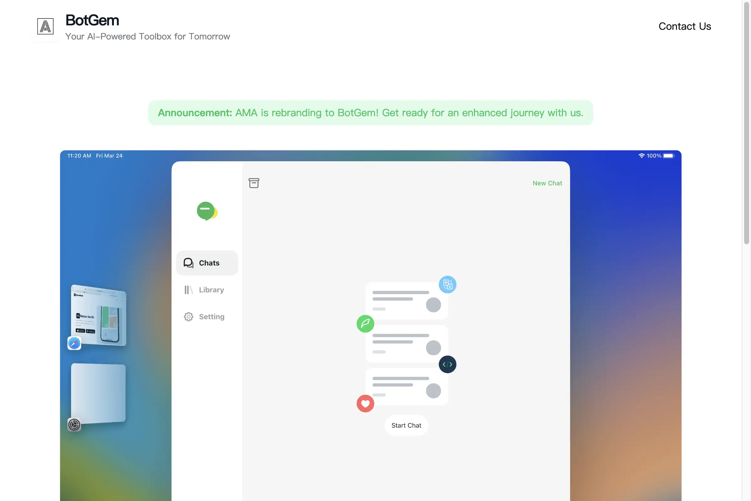 glif - all prompts, no code AI sandbox: glif is a no-code AI sandbox ...