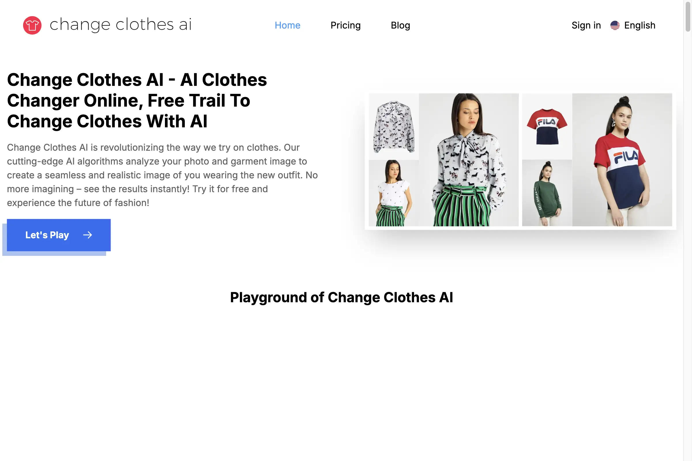 Rask: VoiceClone in 29 languages, Lip-Sync for best-in-class ...