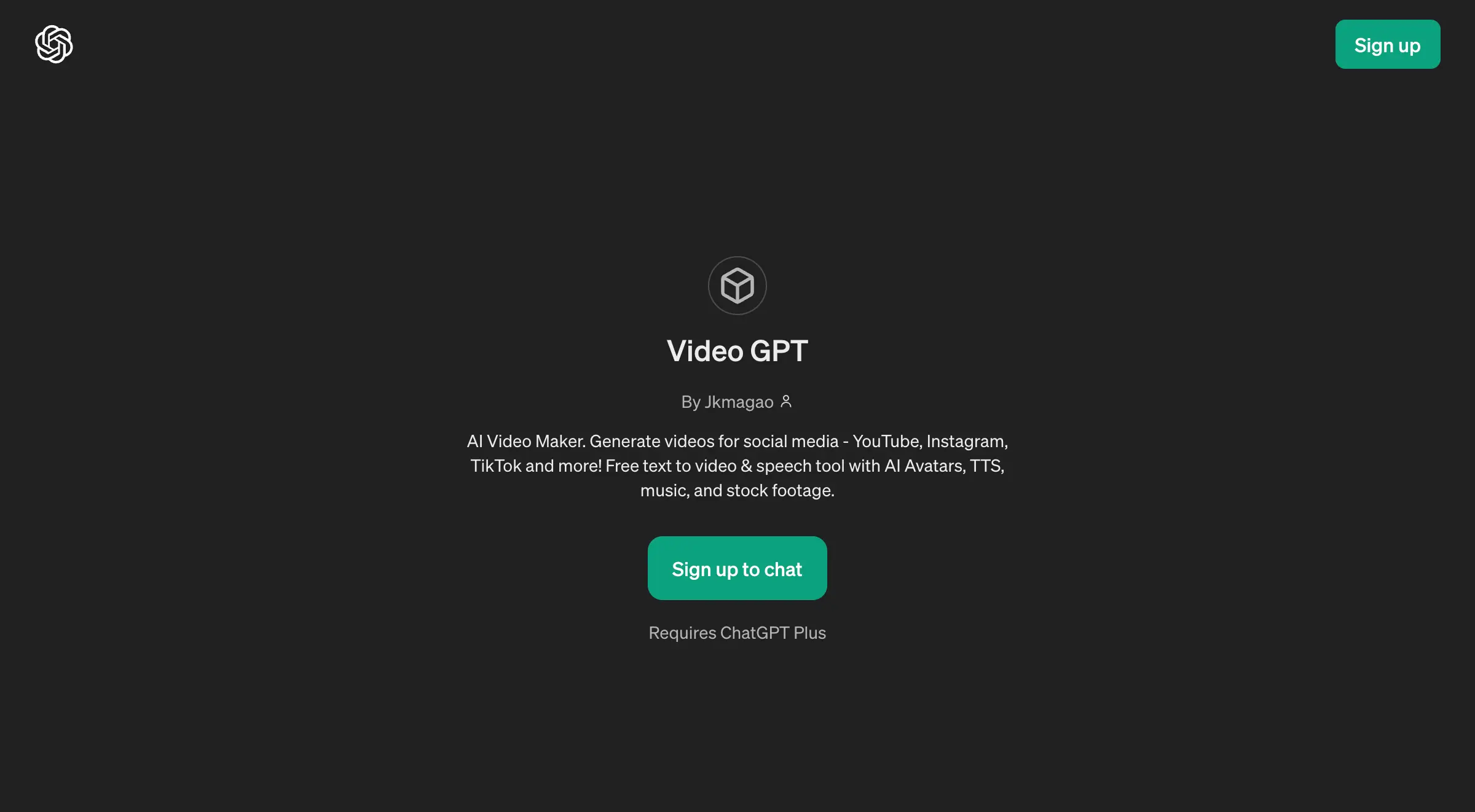 Gpt Oss Playground 探索 Openai 的模型，使用 Gpt Oss Playground。 Ai With Me