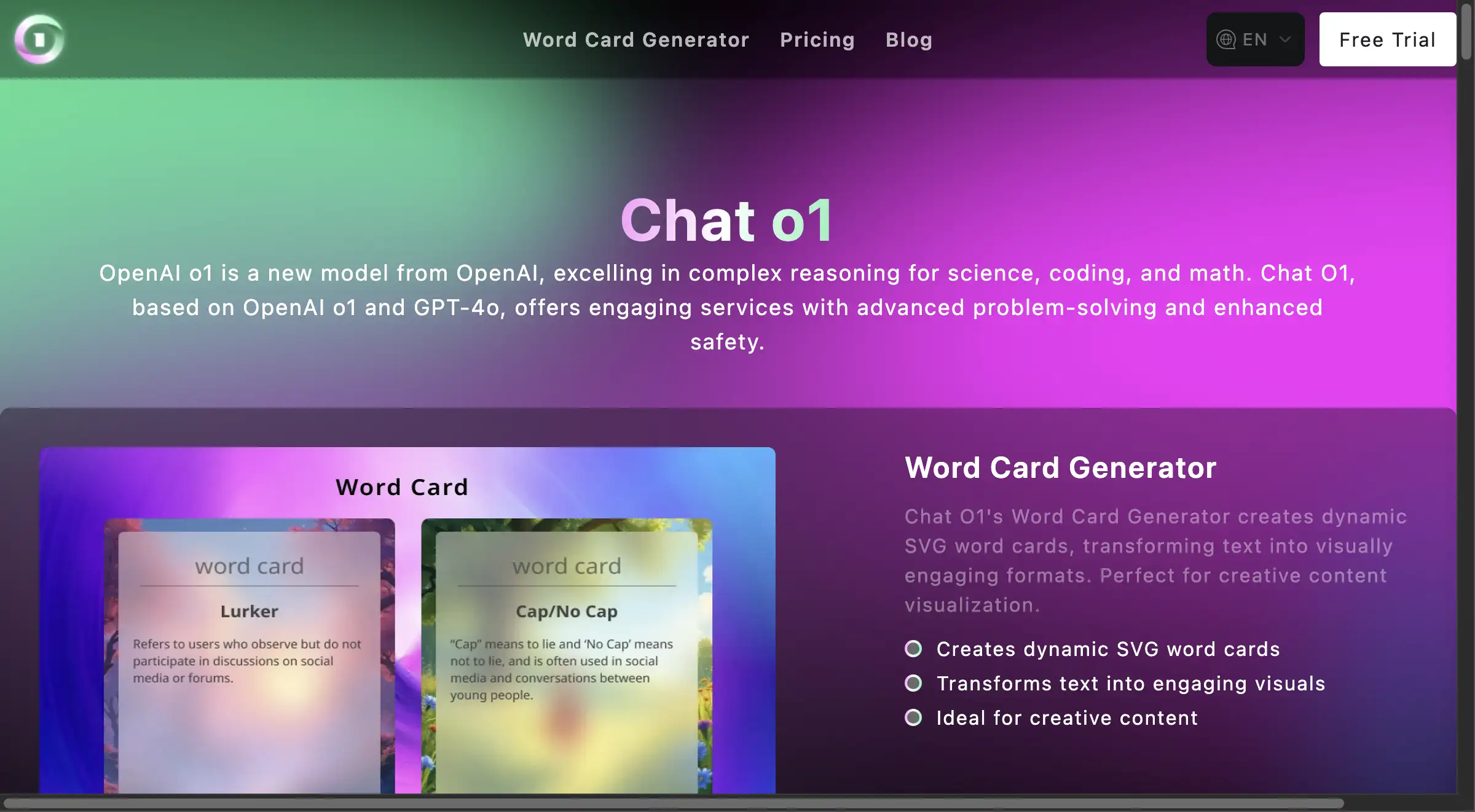 SpicyChat: SpicyChat 是一个引人入胜的 AI 驱动聊天平台，专注于讲故事。 - AI With Me