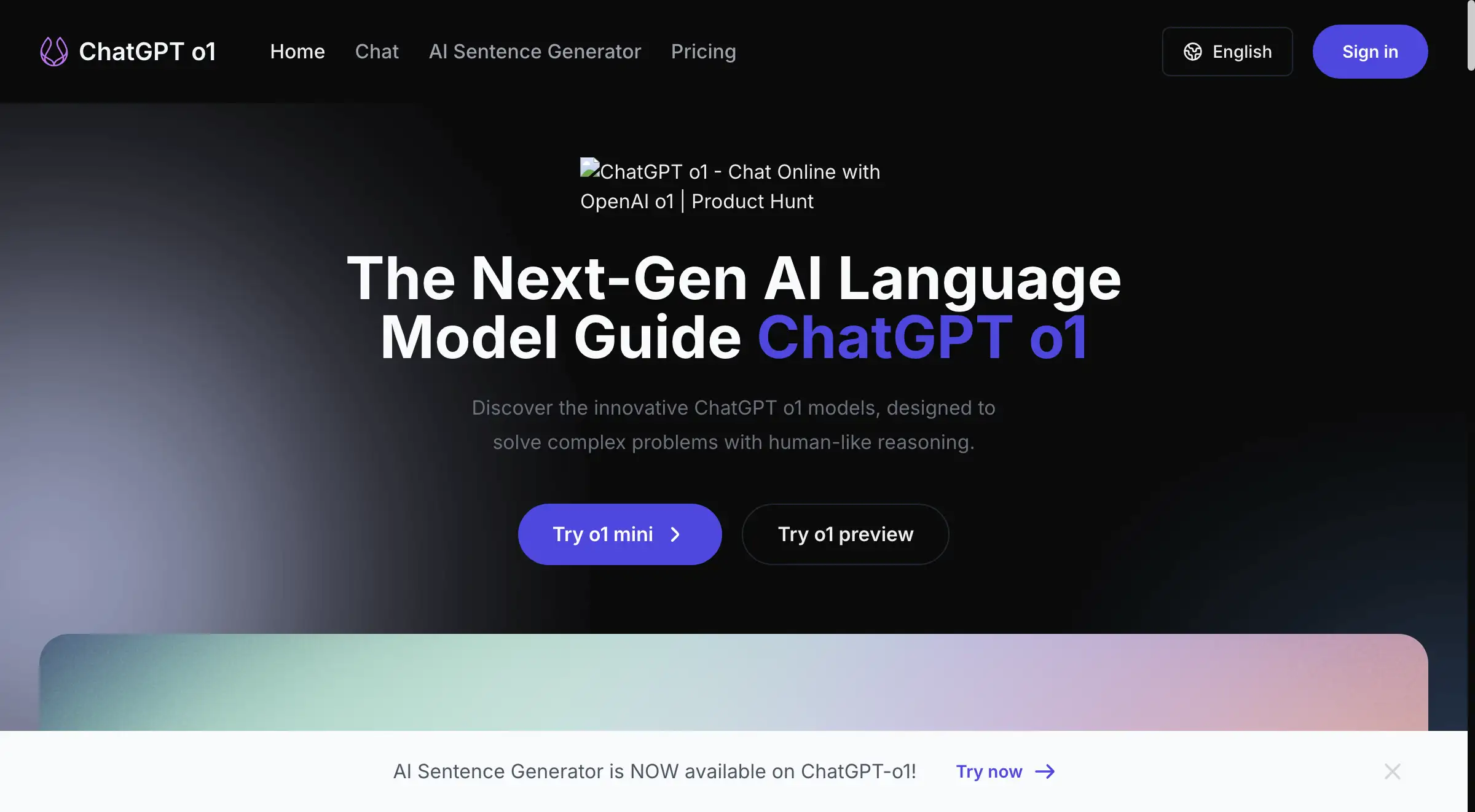 Doubao: Doubao is an AI-powered chat assistant designed for versatile communication. - AI With Me