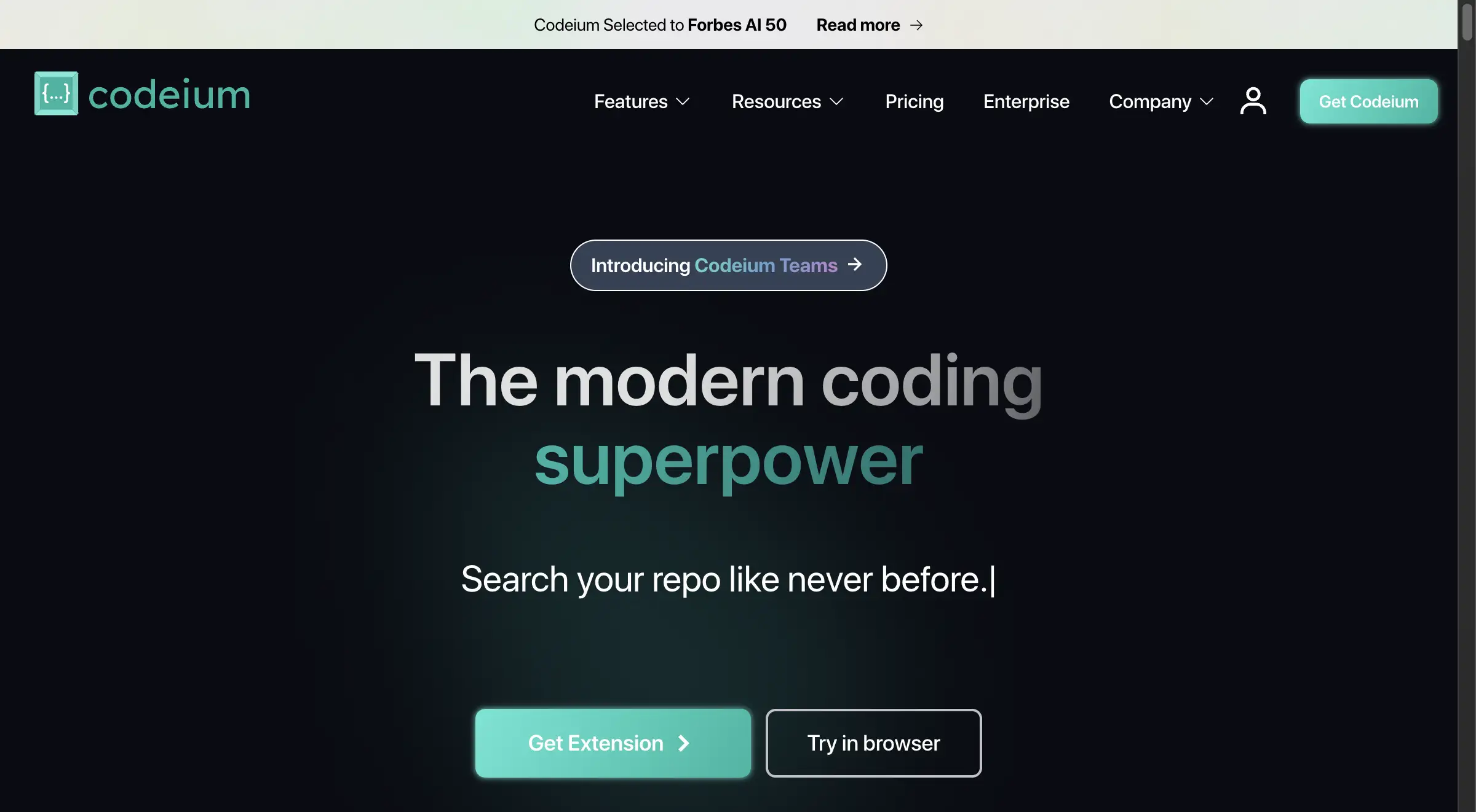 Claude Code: Erleben Sie das Programmieren mit der Geschwindigkeit Ihrer Gedanken mit Claude ...