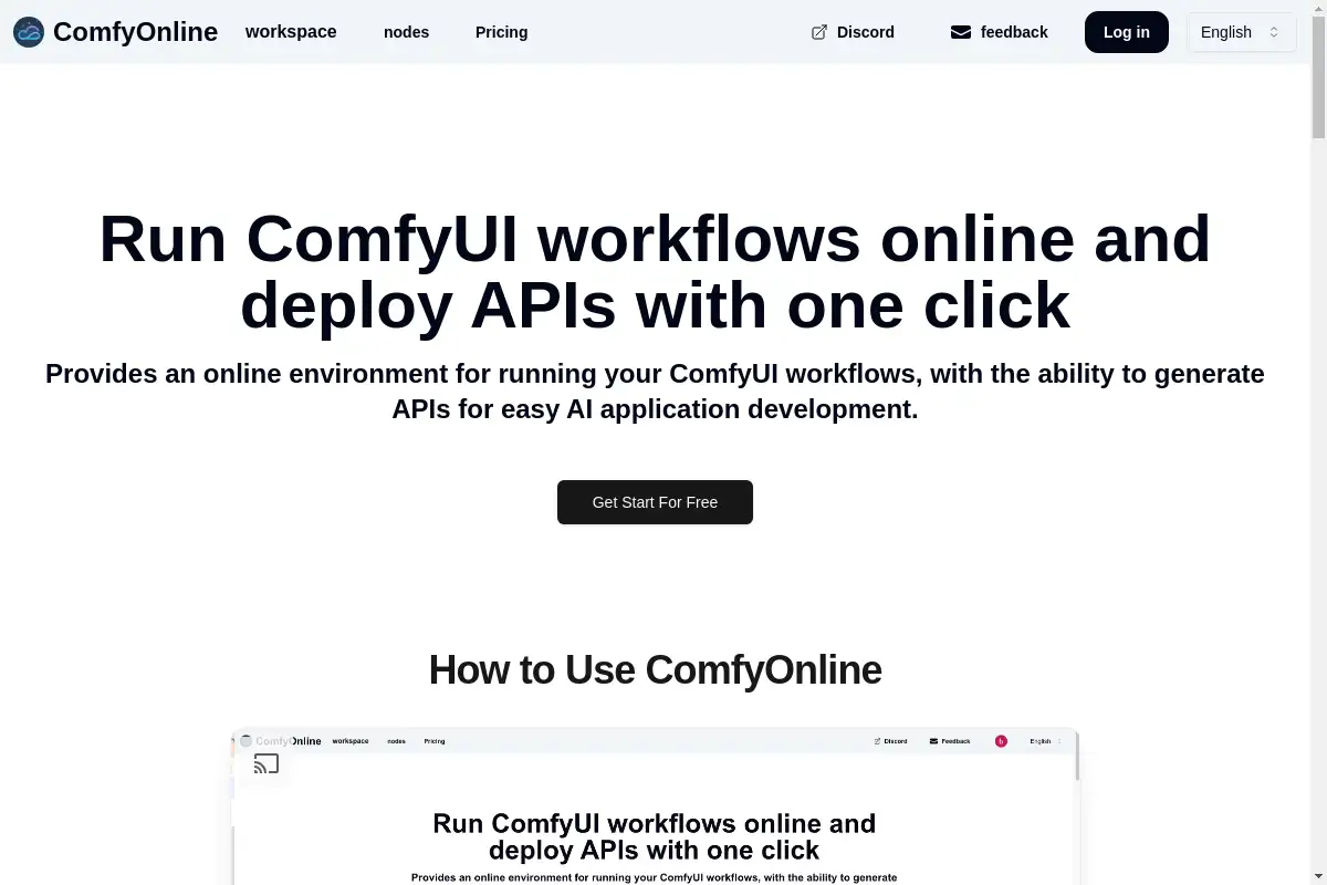OpenRouter: OpenRouter est une interface unifiée pour explorer les LLMs. - AI With Me