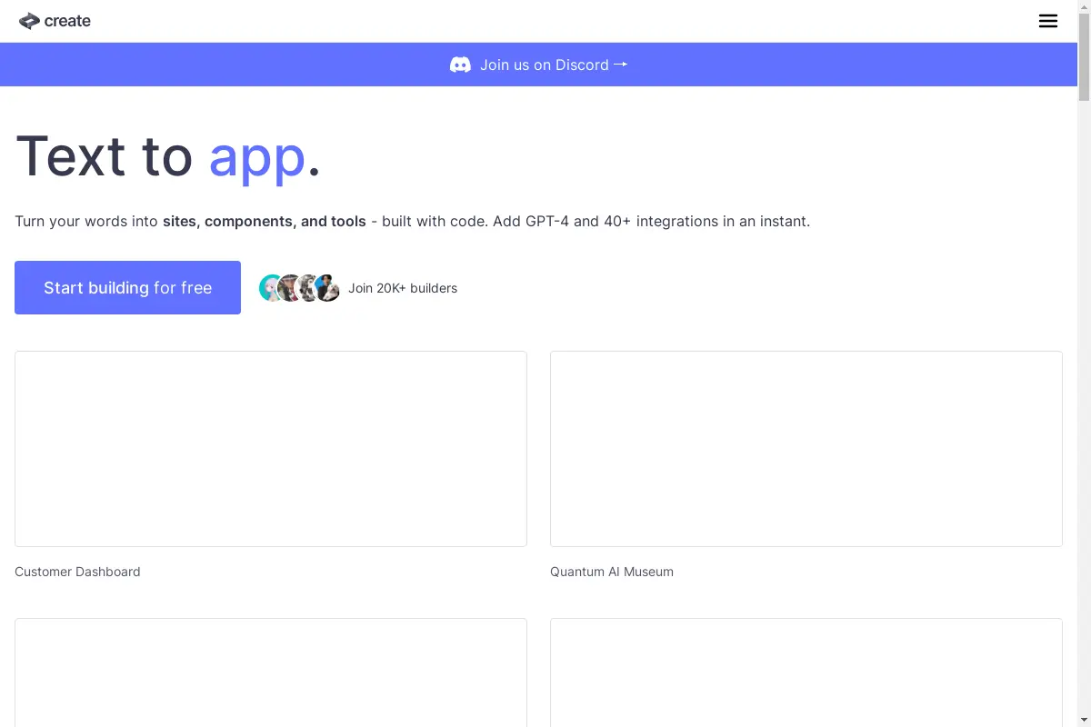 QuillBot: QuillBot is a powerful online paraphrasing tool. - AI With Me