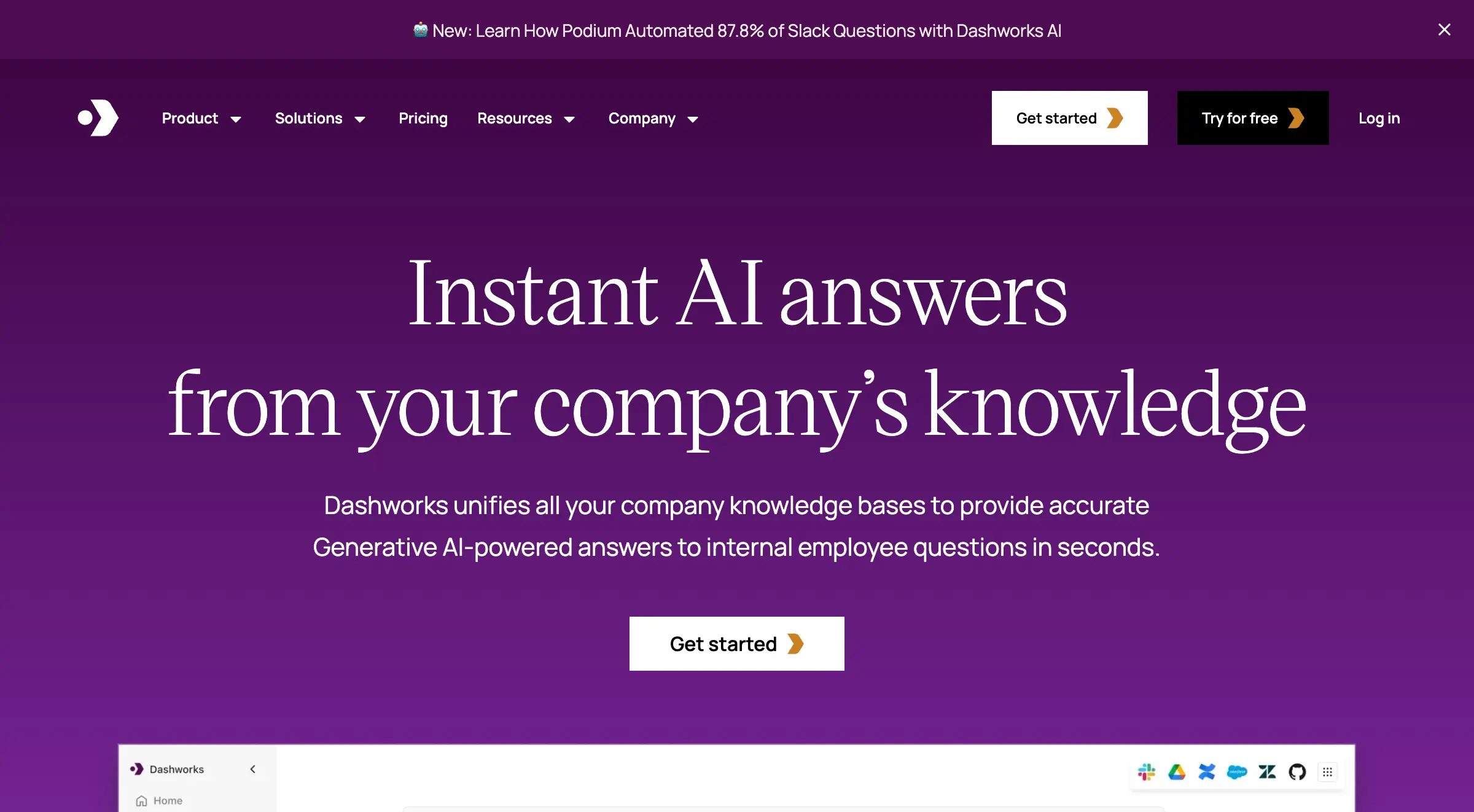 MD File Viewer: MD File Viewer 是一个免费的在线 Markdown 编辑器，支持实时编辑。 - AI With Me