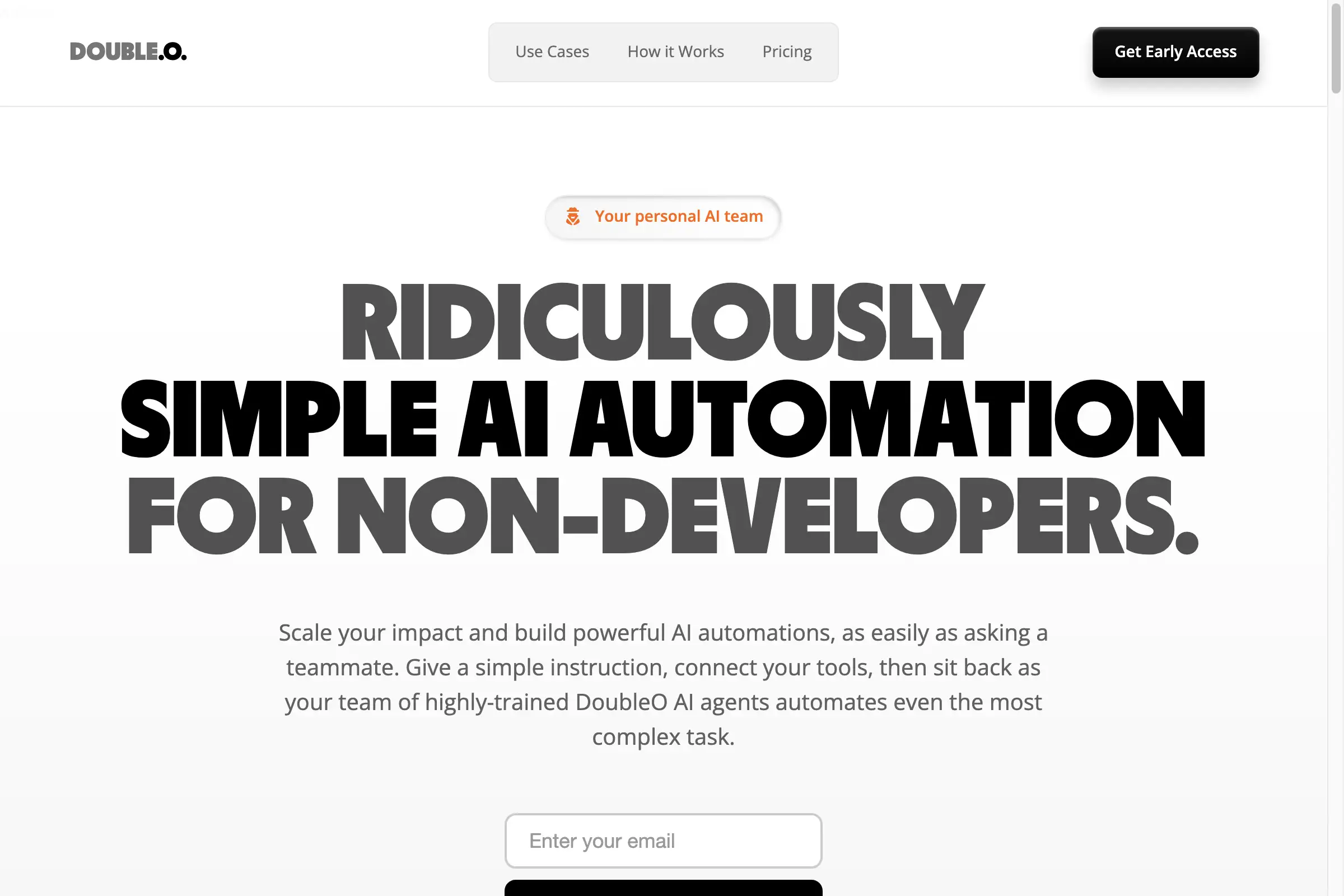 MyMap.AI YouTube Summarizer: AI-powered tool to summarize YouTube videos with ease. - AI With Me