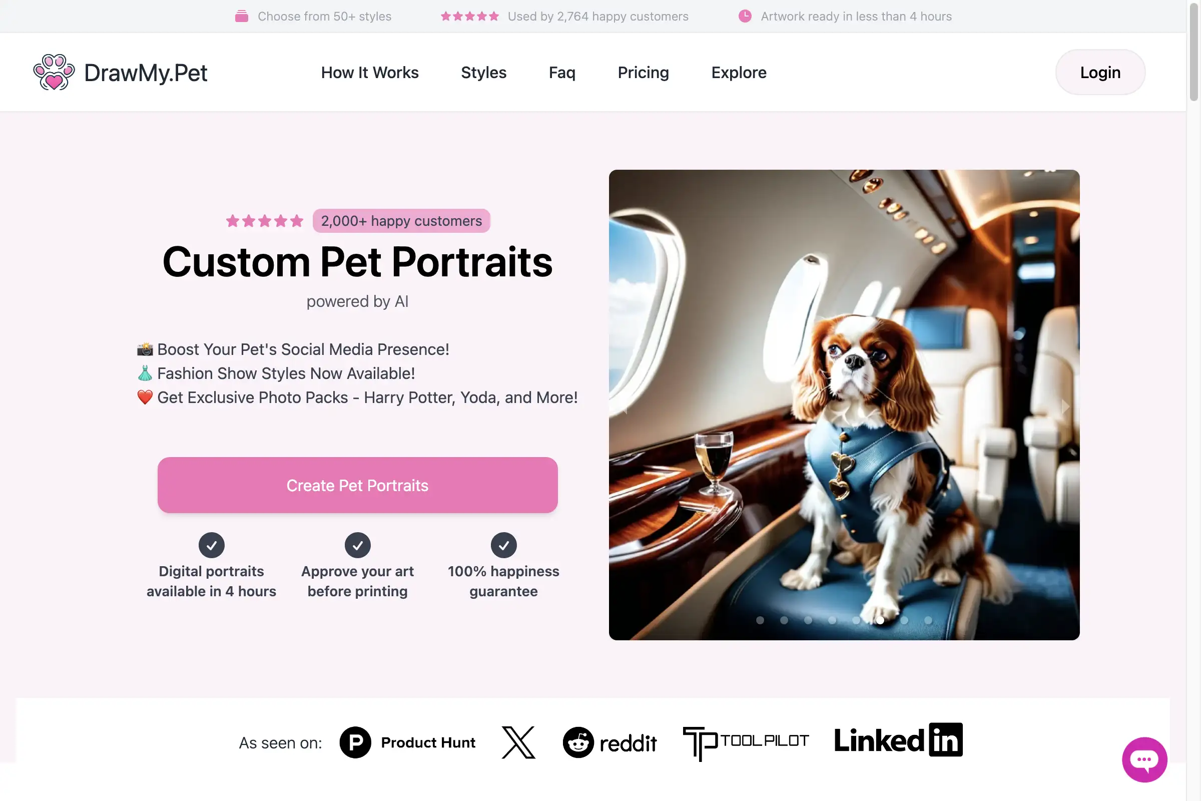 Minecraft Circle Generator: Create perfect circles and ovals in ...