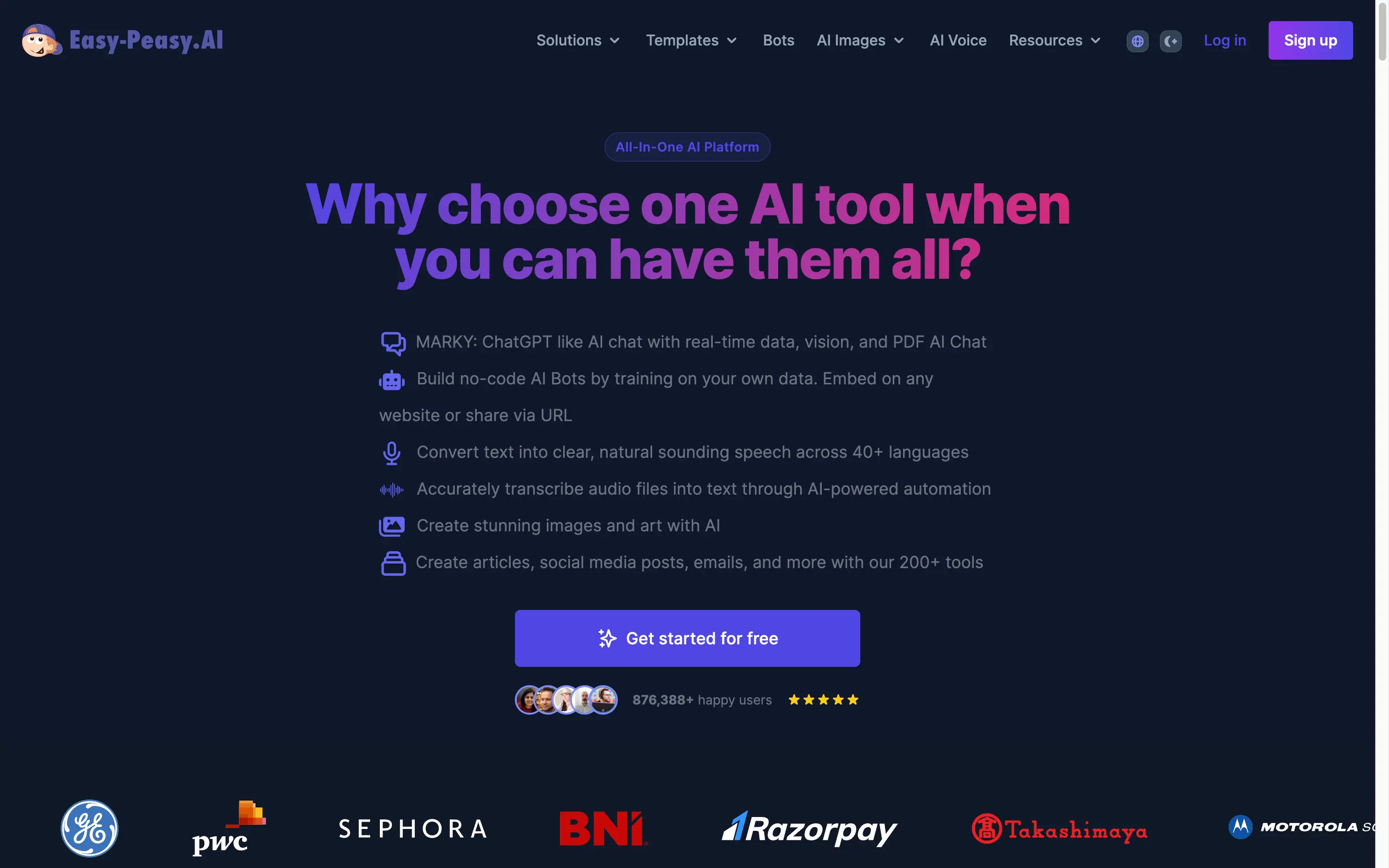 Qoder: Qoder est une plateforme de codage innovante pour le ...