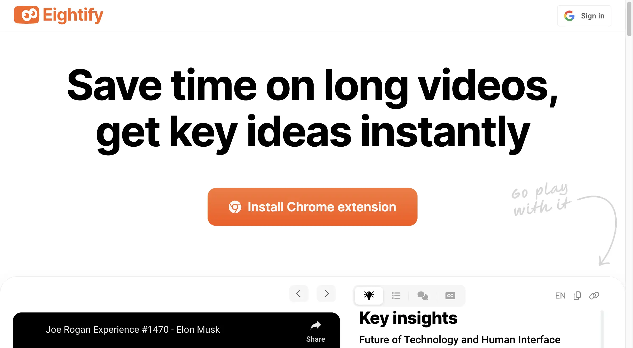 WriteHuman: Undetectable AI that bypasses AI detection and tracking. - AI With Me