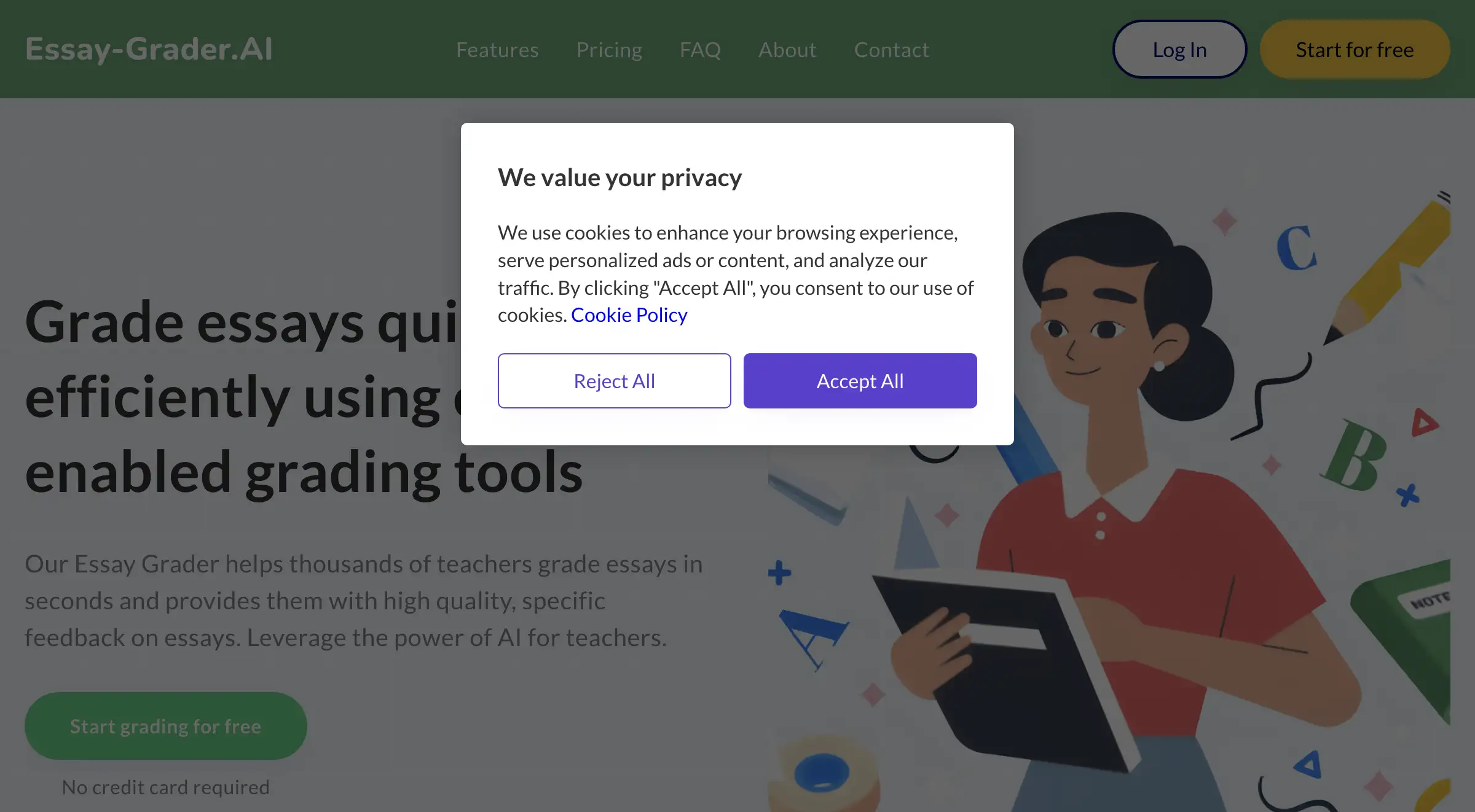 NoteGPT: NoteGPT enhances learning efficiency with AI-powered summarization tools. - AI With Me