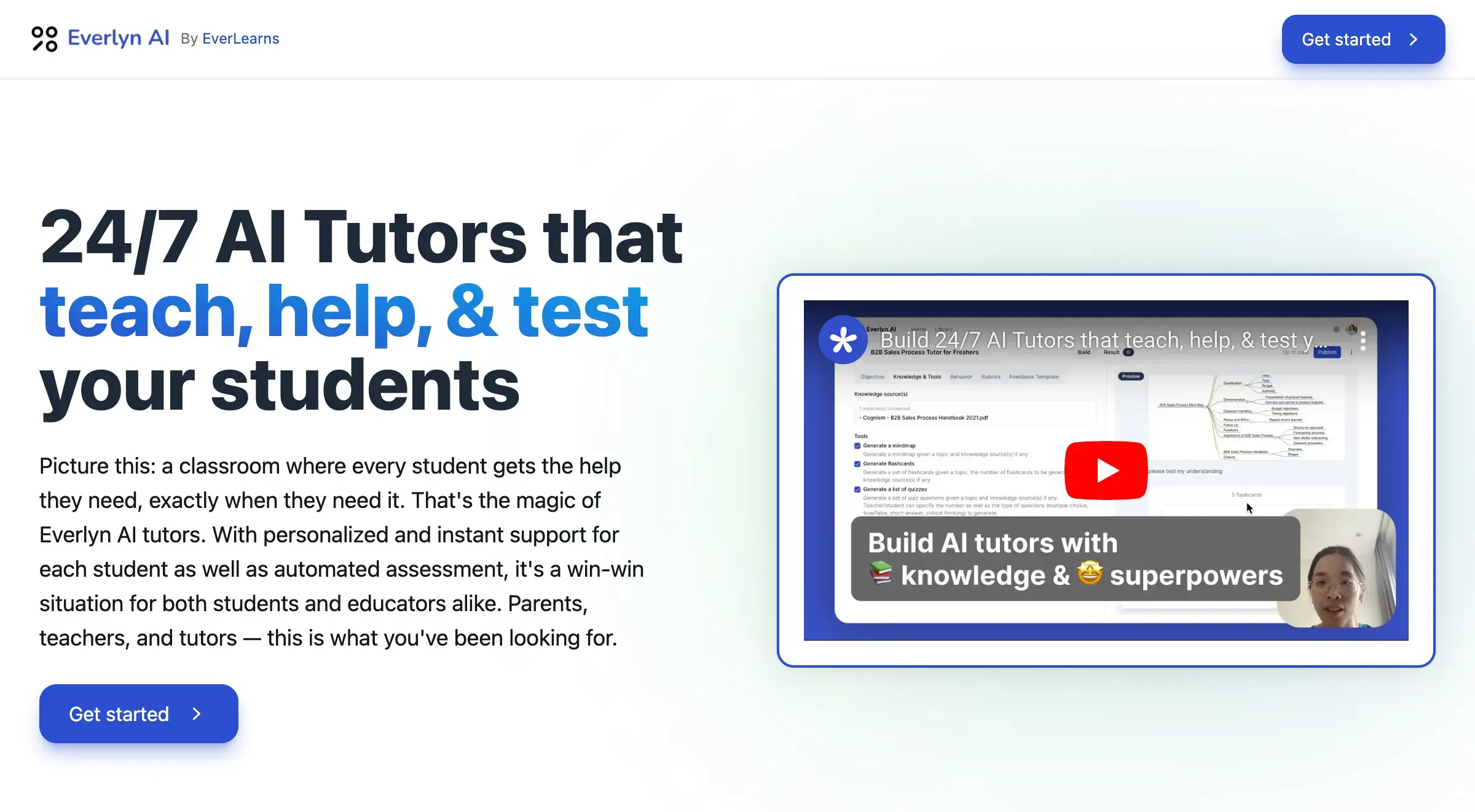 CharHub.ai - Free AI Chat: Create and interact with characters online. - AI With Me