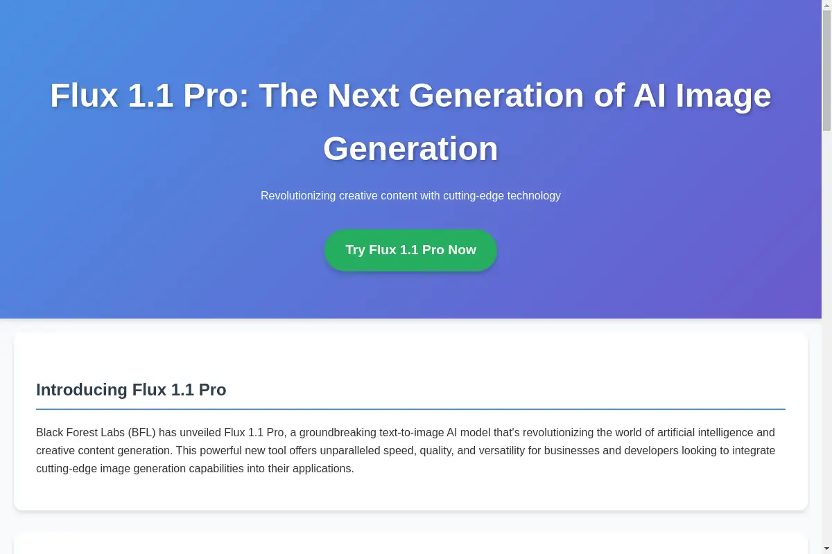 Piktochart: Infographic Maker & Presentation Maker & Pitch Decks ...