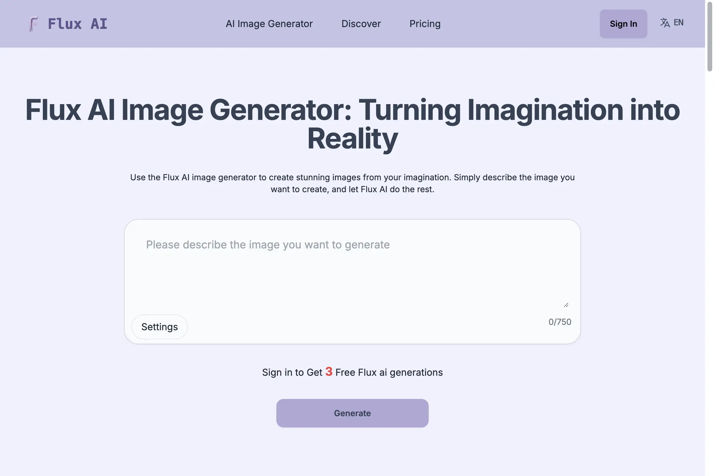 Minecraft Circle Generator: Create perfect circles and ovals in ...
