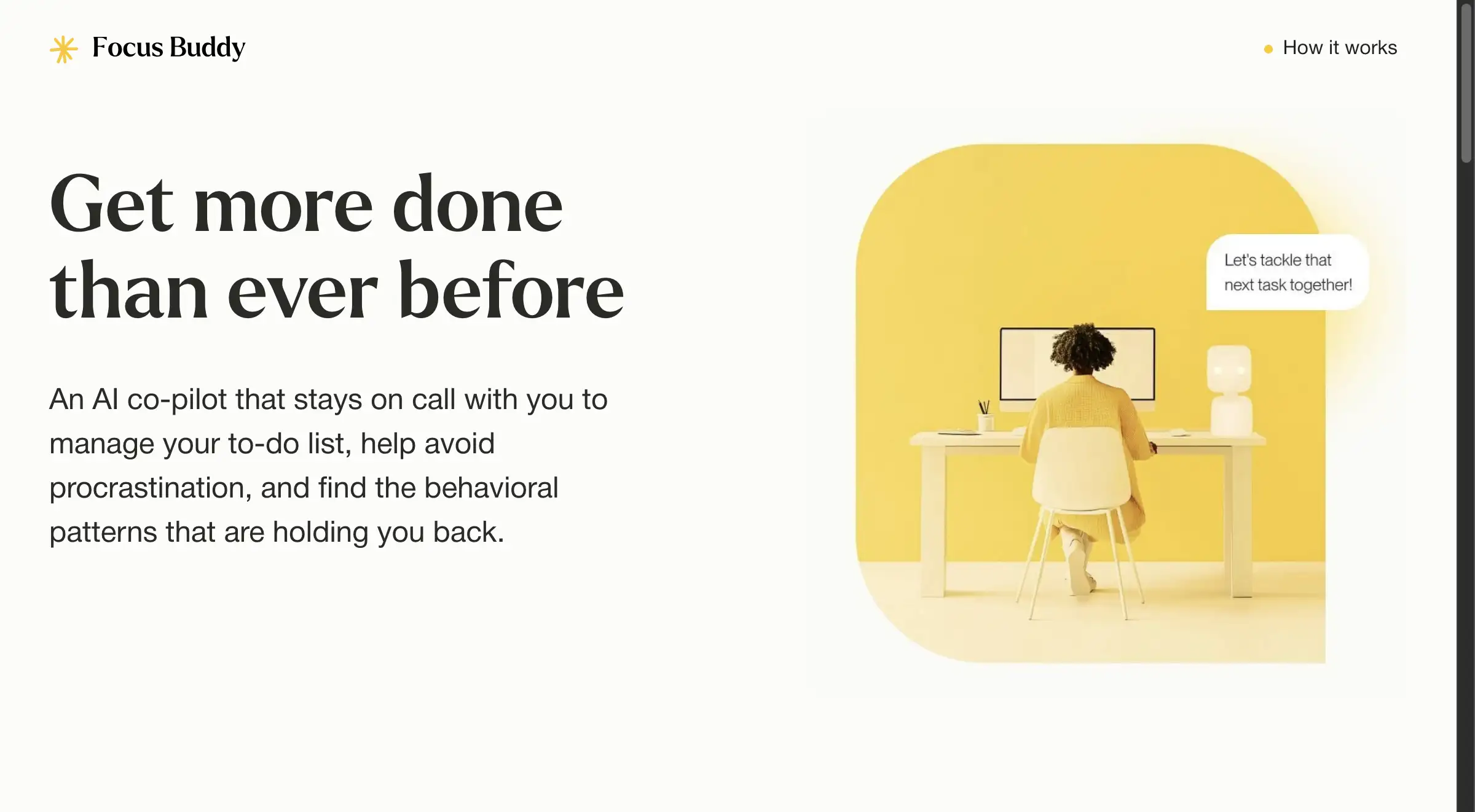 Trae: Trae is an AI IDE that enhances coding collaboration and productivity. - AI With Me