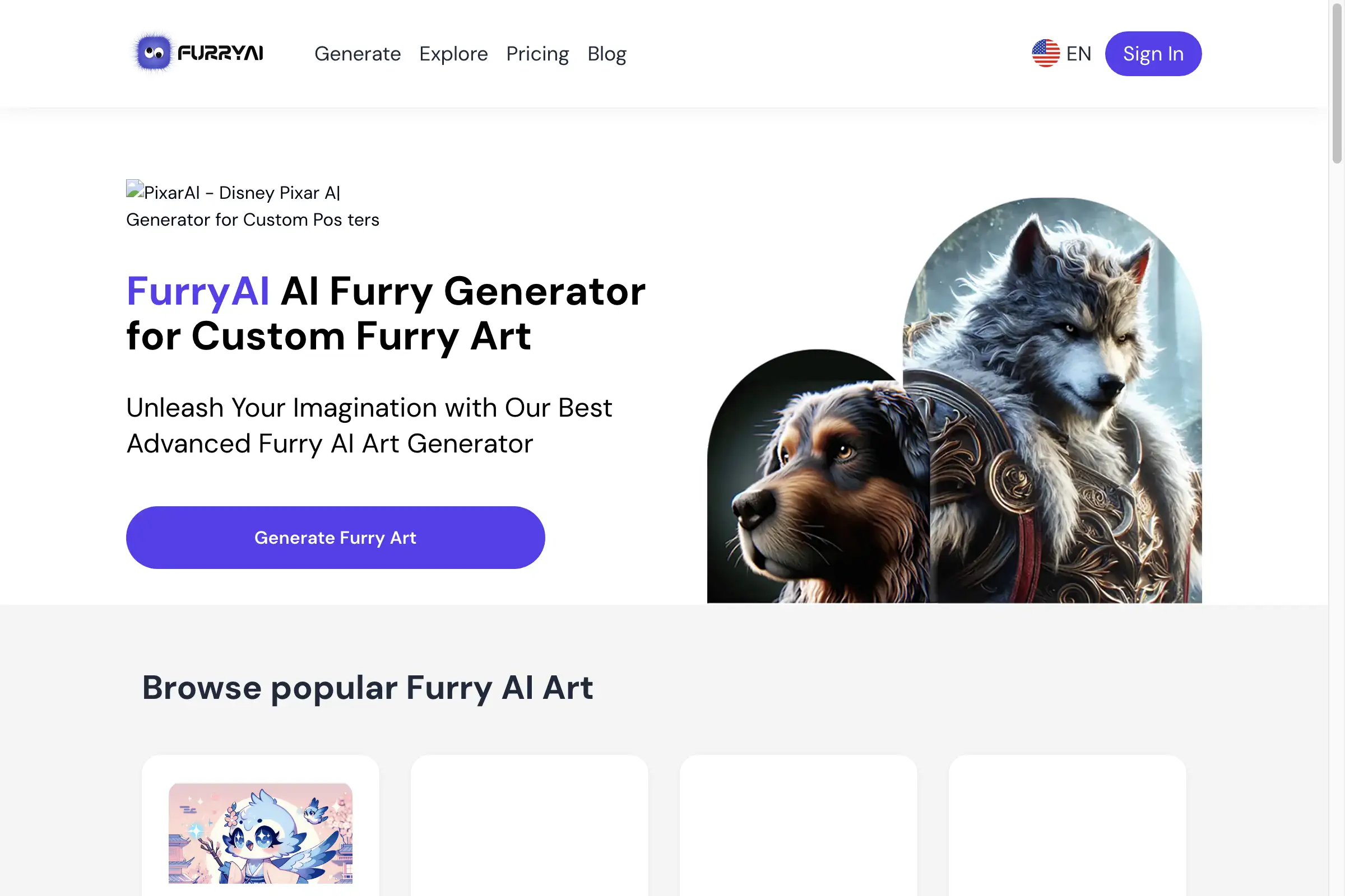 Bylo.ai: Free AI Image Generator: Bylo.ai ist ein leistungsstarker ...