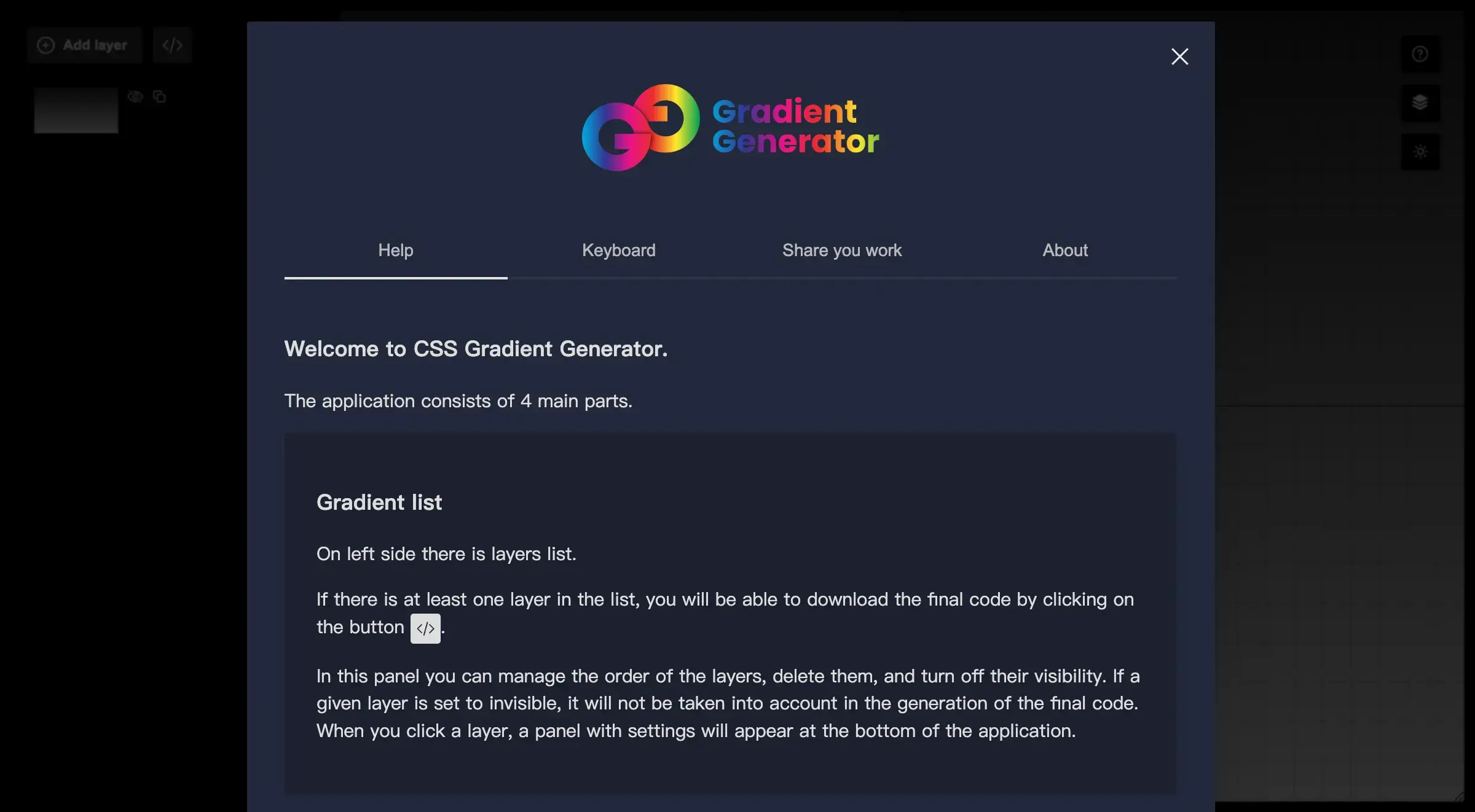 Stockimg AI: Image generation - AI With Me