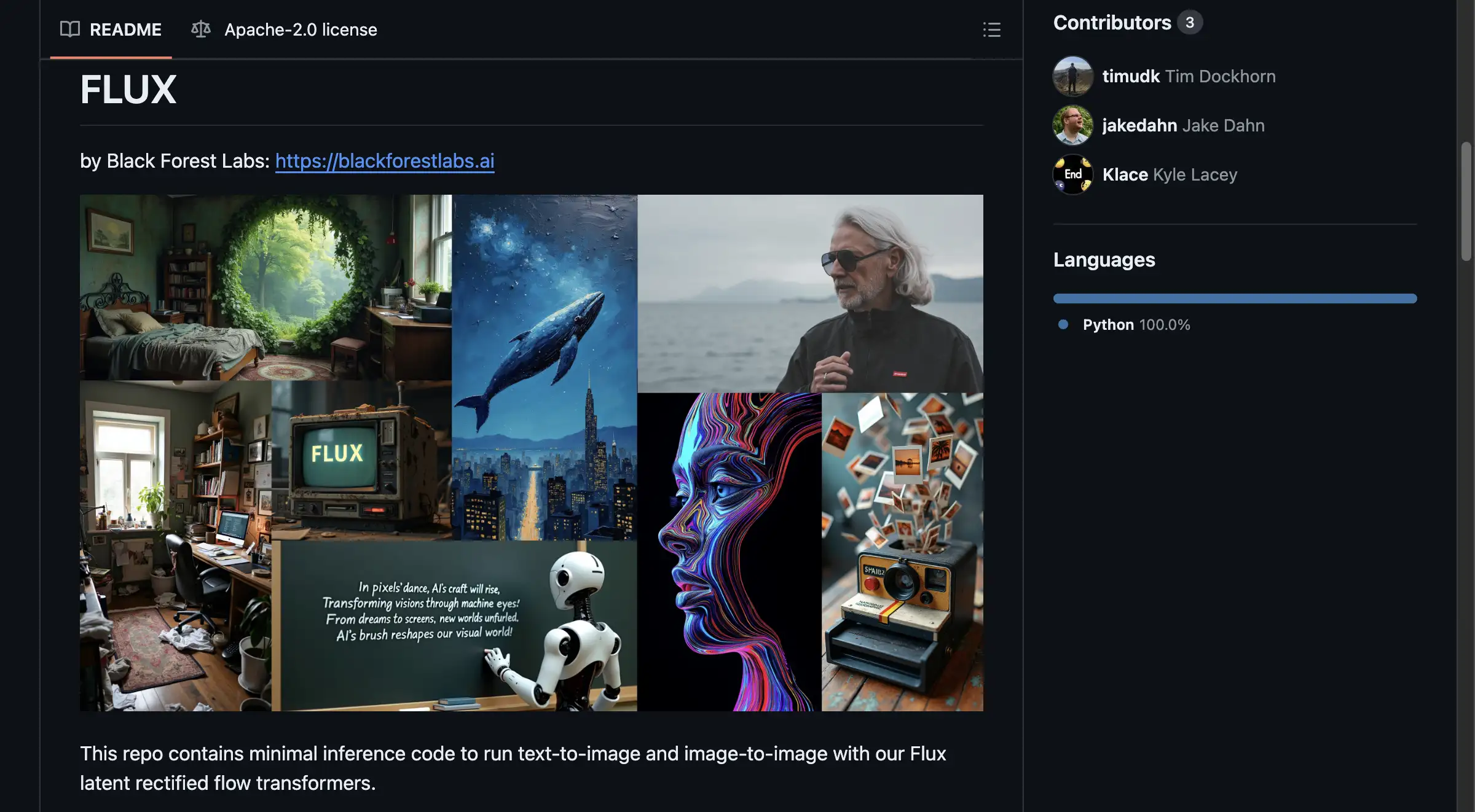 Strandr: Strandr simplifies creating Christmas lighting mockups. - AI With Me
