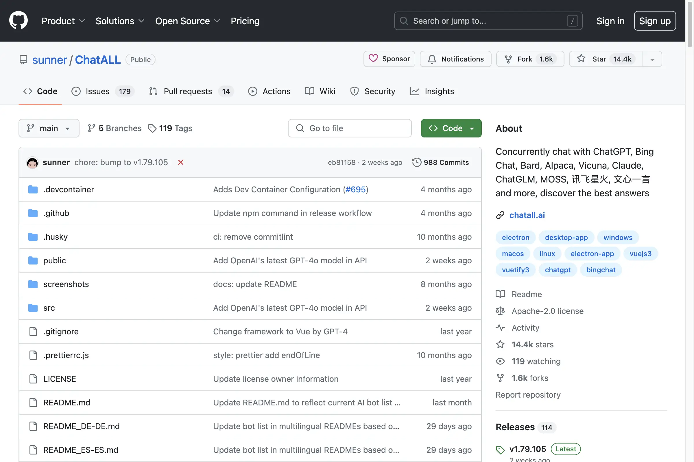 Superchat: Superchat is an all-in-one messaging solution for businesses. - AI With Me