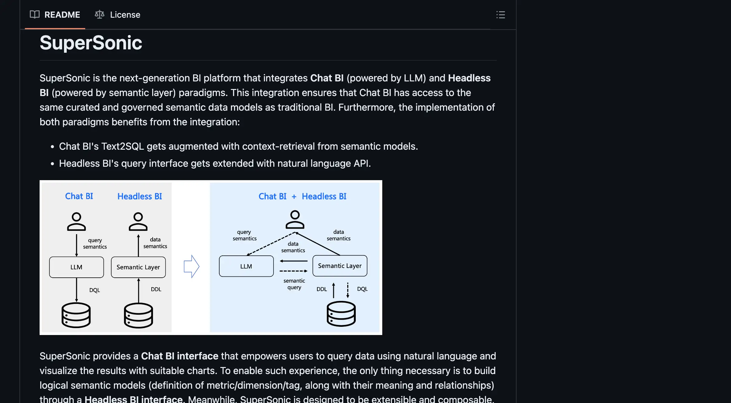 发现成千上万的 AI 工具 - AI WITH.ME