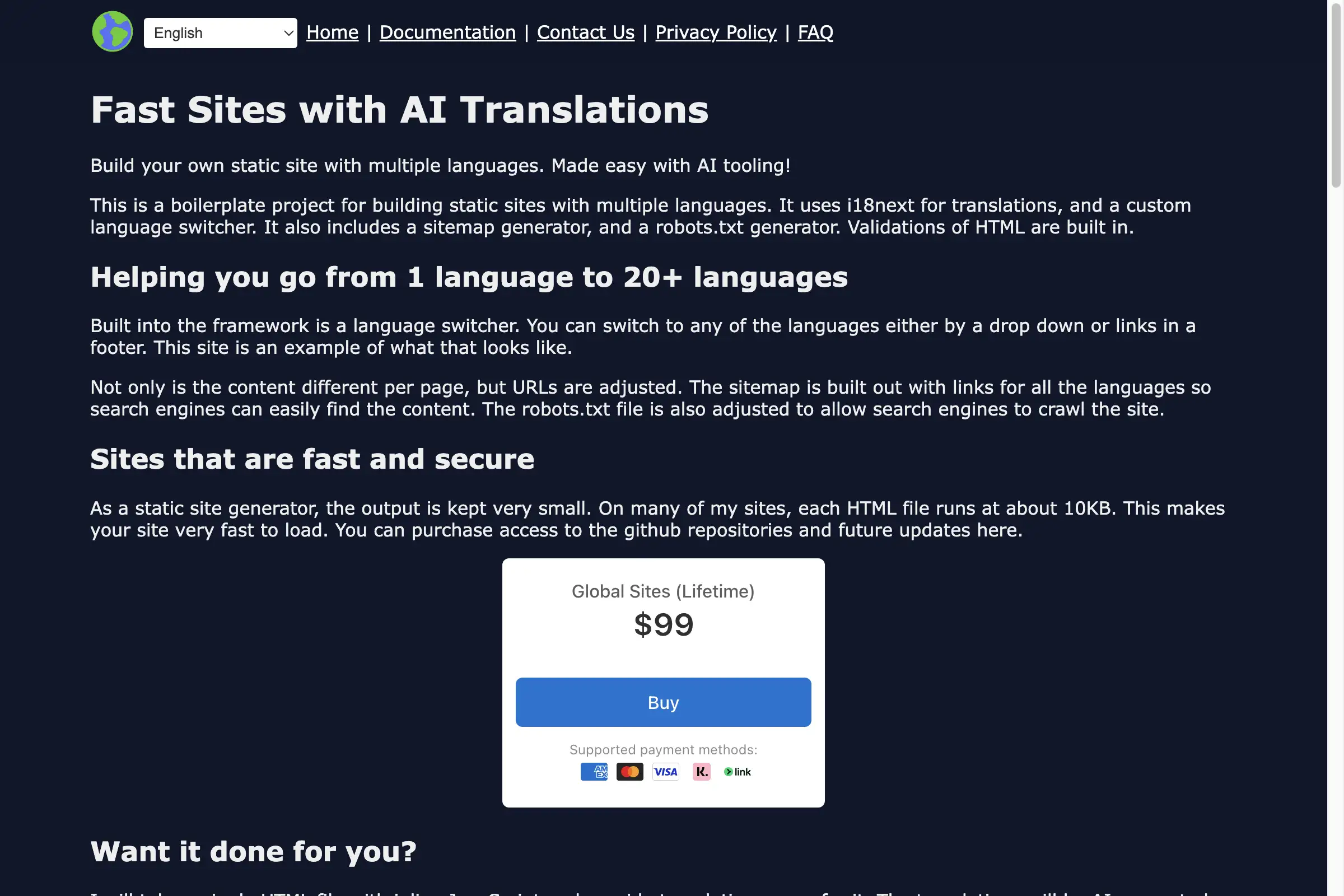 Free AI PPT Maker - NoteGPT: NoteGPT's AI PPT Maker is a free tool that ...
