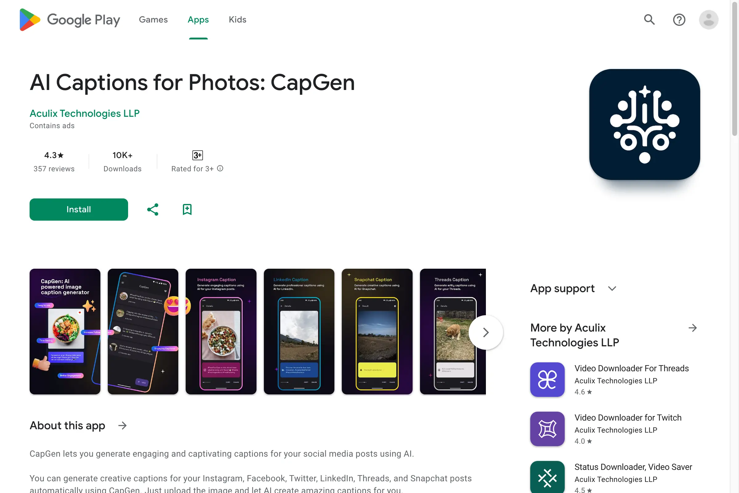 MD File Viewer: MD File Viewer 是一个免费的在线 Markdown 编辑器，支持实时编辑。 - AI With Me