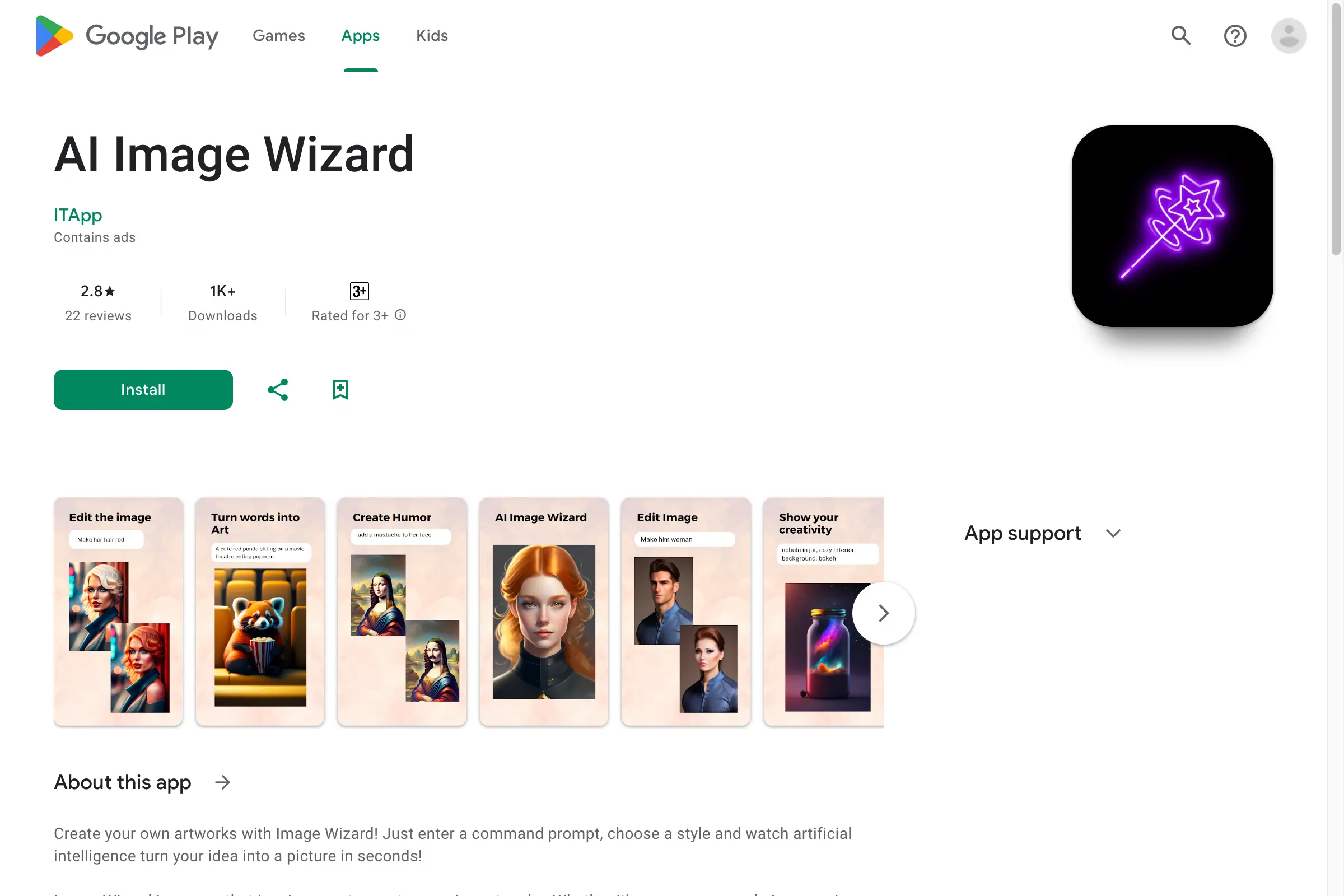 Kaze.ai: Kaze.ai is an innovative AI tool for enhancing images quickly ...