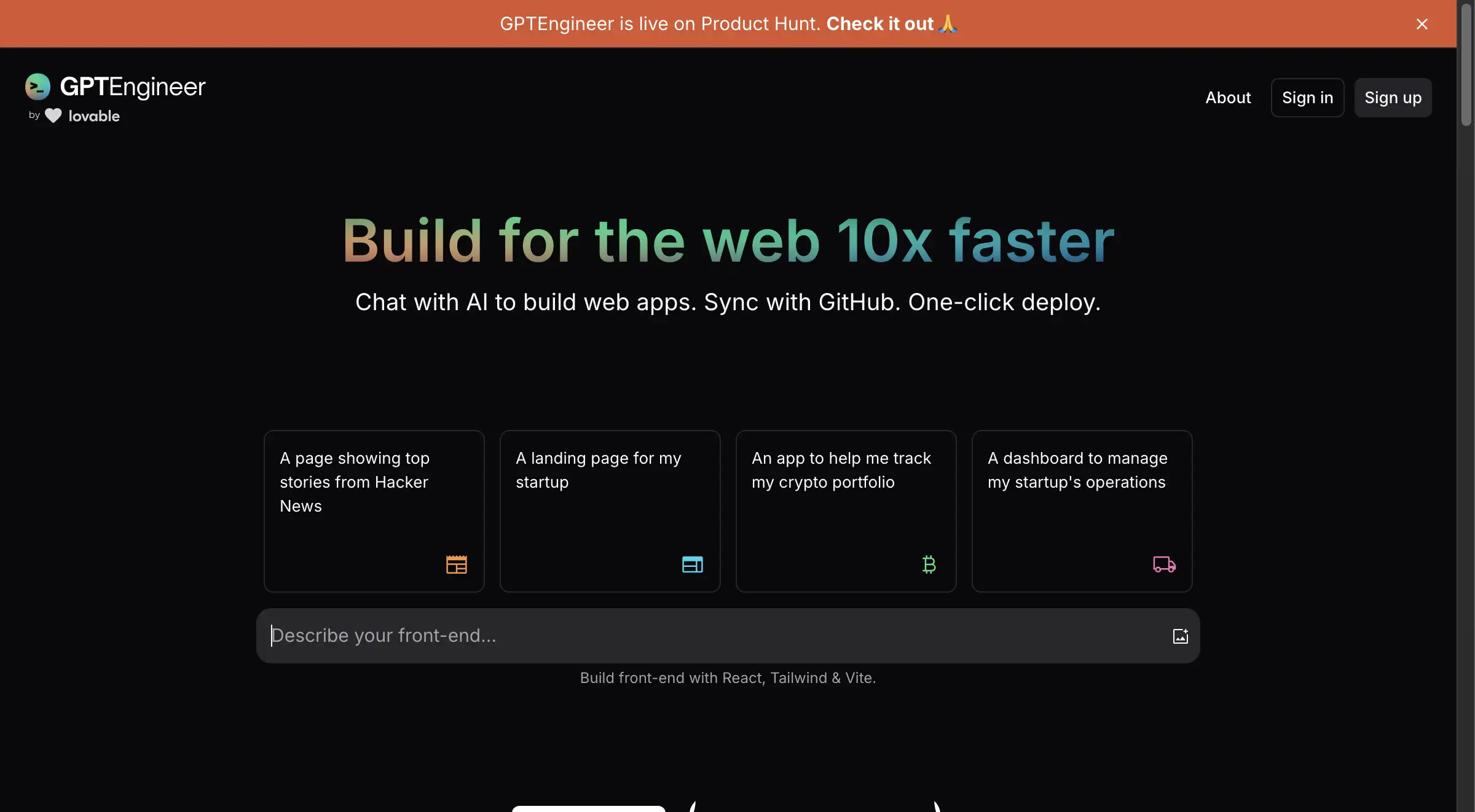GPTExcel: Excel formulas - AI With Me