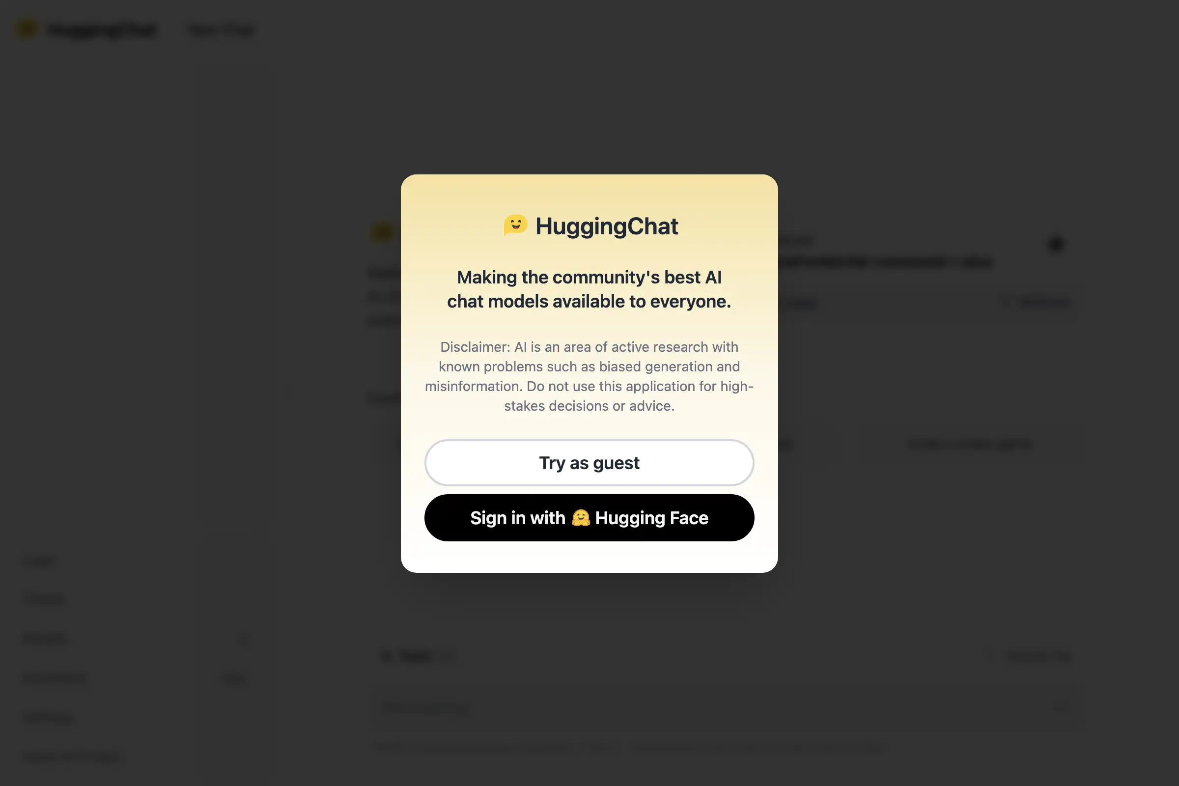 Doubao: Doubao is an AI-powered chat assistant designed for versatile ...