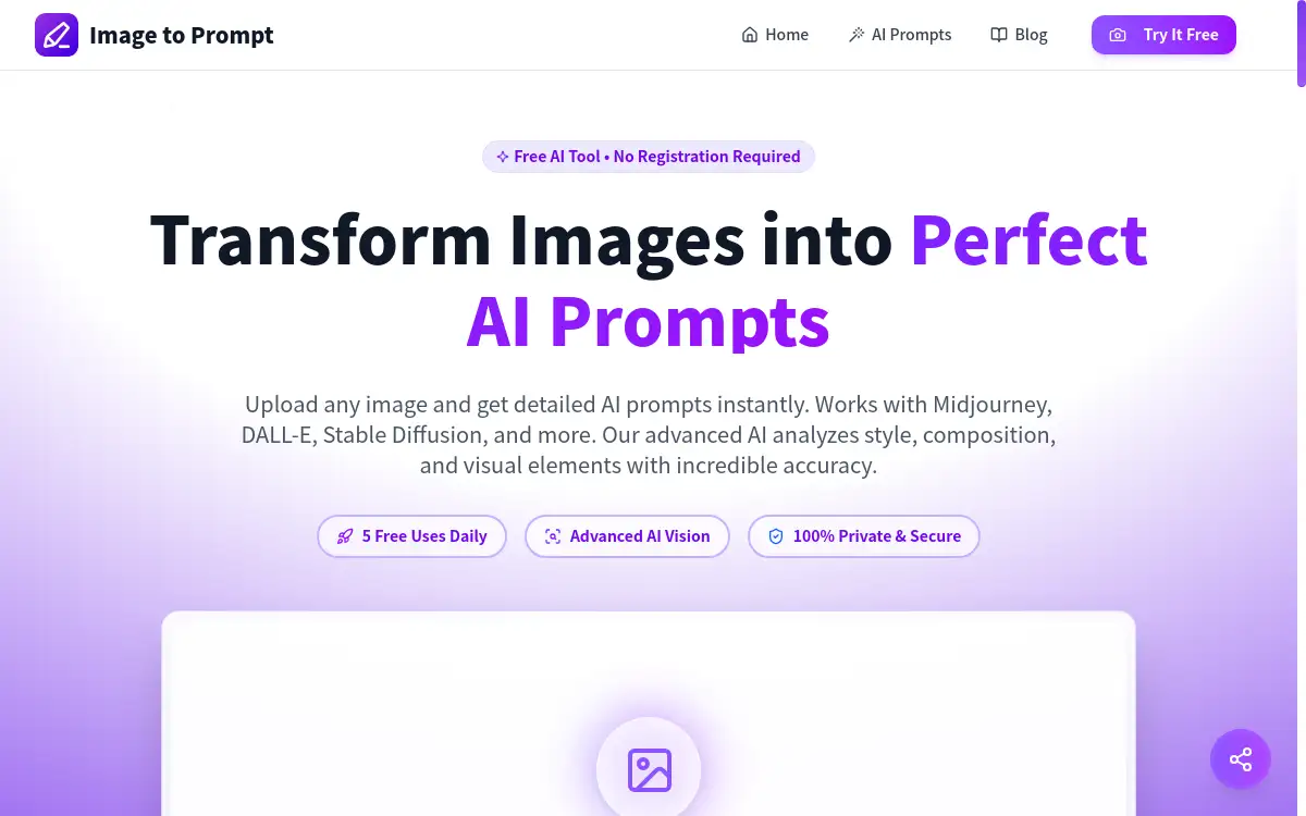 OpenCut: OpenCut 提供免费的 AI 图像生成和编辑工具。 - AI With Me