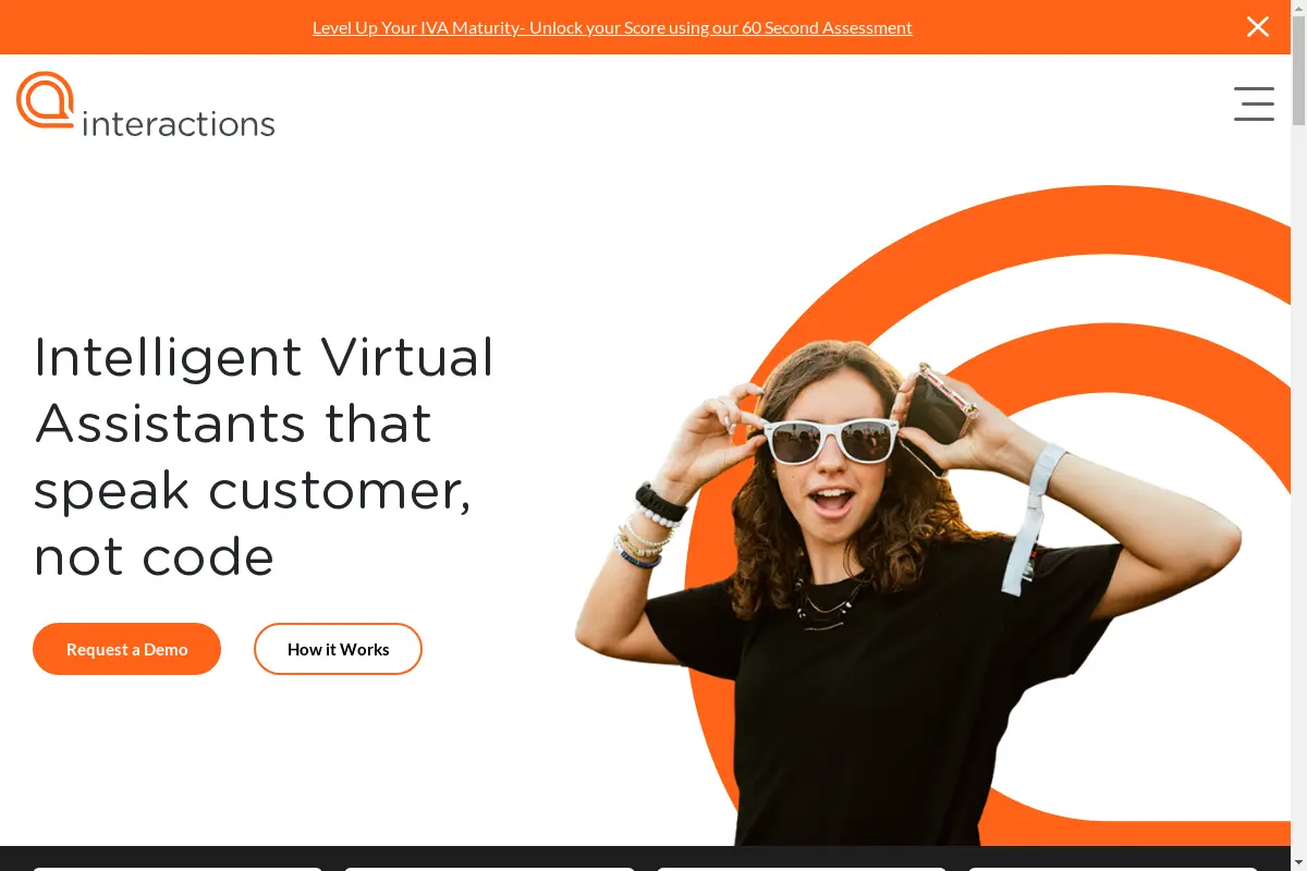 CAIBotList: Discover a comprehensive platform for character AI bots ...