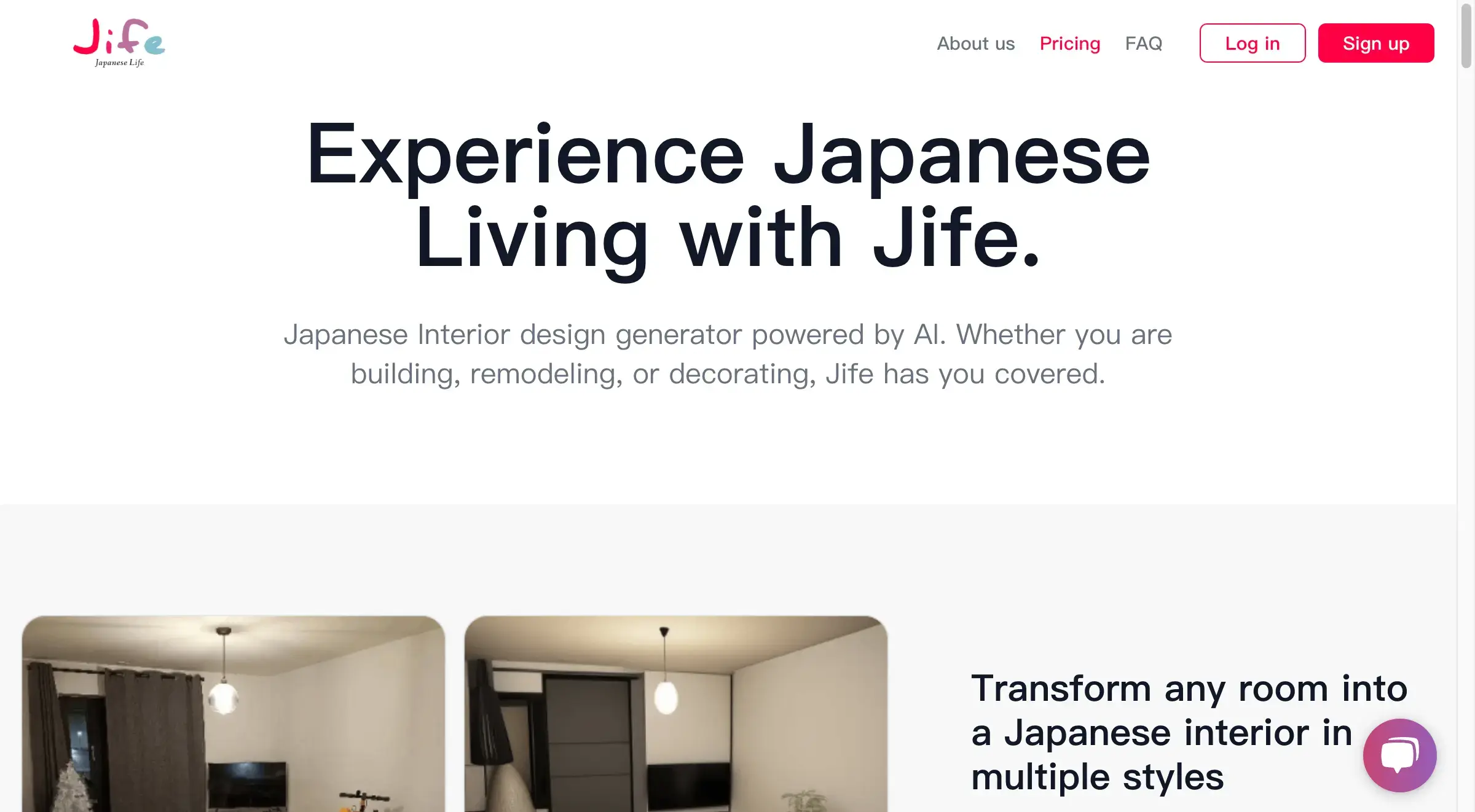 Gemini: Gemini is Google's AI tool for writing, planning, and learning ...
