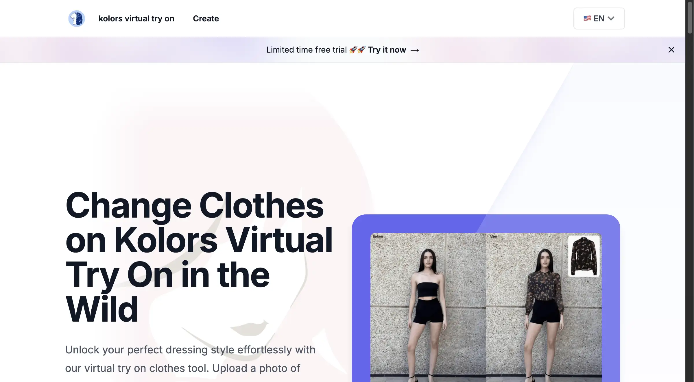 MindShow: MindShow is an AI-powered tool designed for effortless slide creation. - AI With Me
